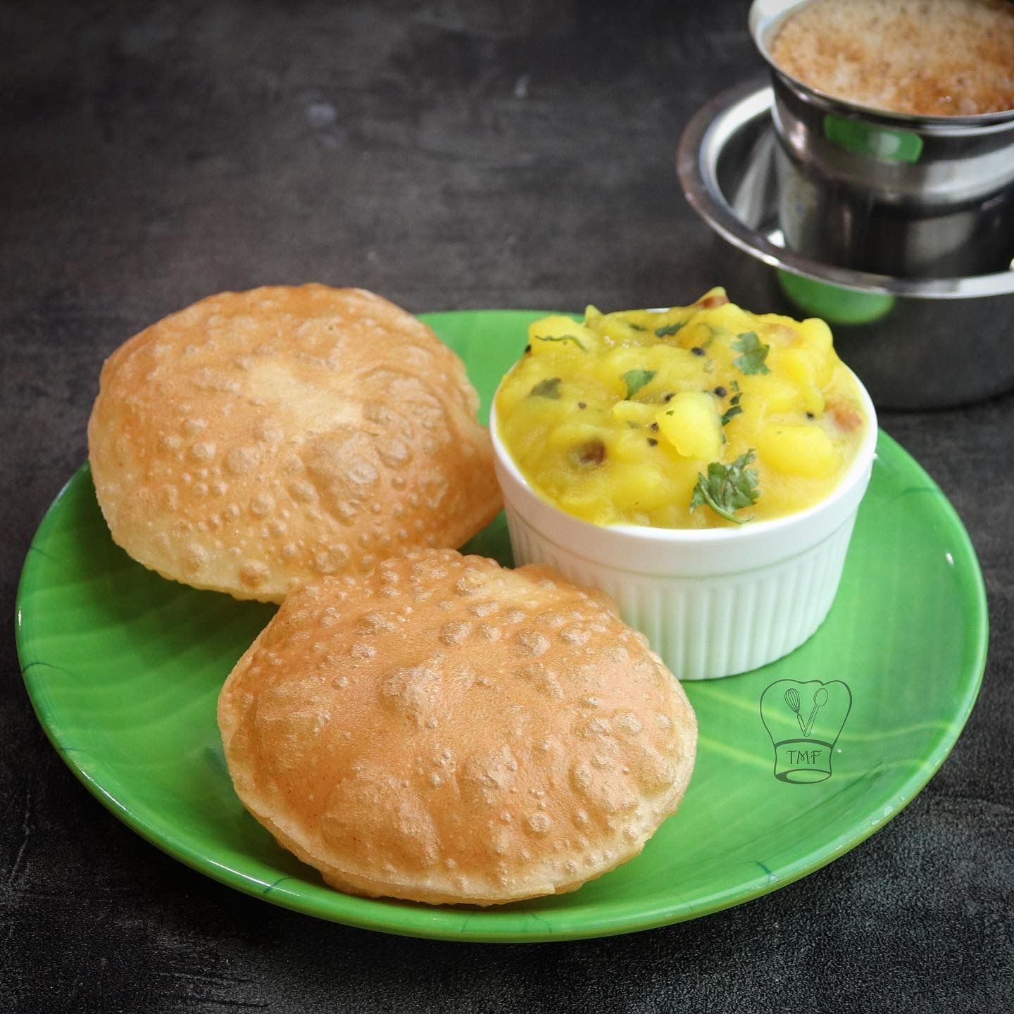 Poori Wallpapers - Top Free Poori Backgrounds - WallpaperAccess