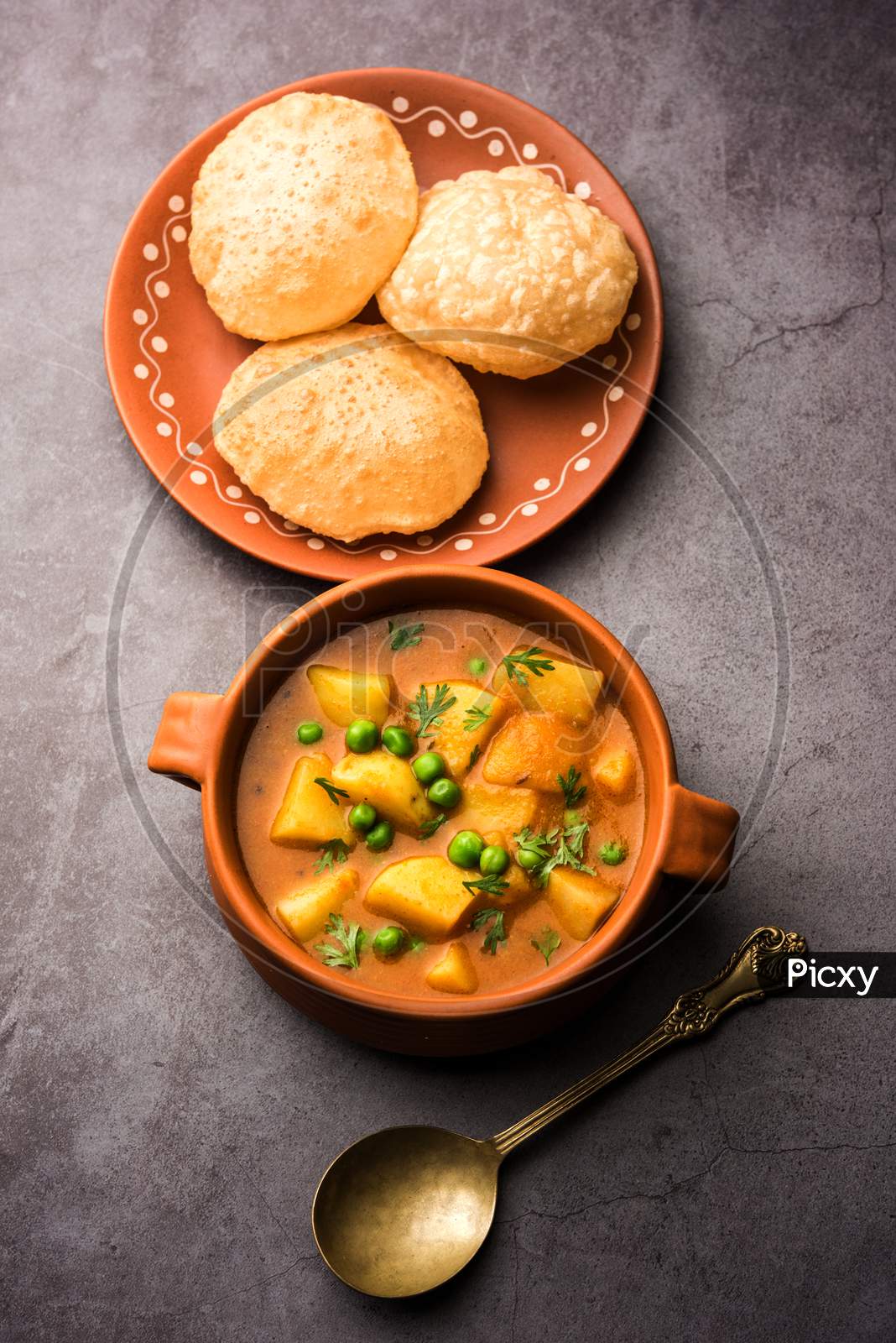 Poori Wallpapers - Top Free Poori Backgrounds - WallpaperAccess