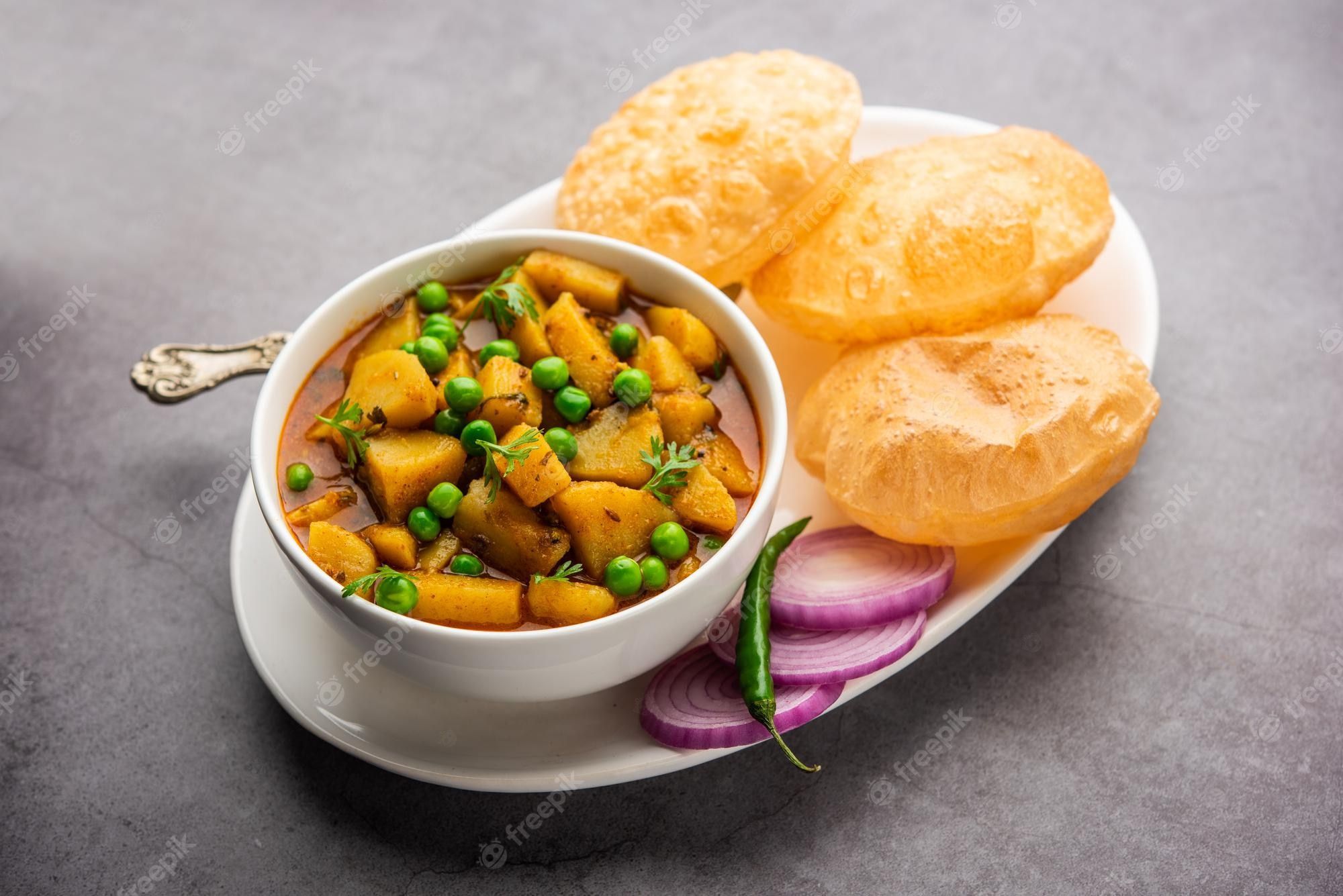 Poori Wallpapers - Top Free Poori Backgrounds - WallpaperAccess