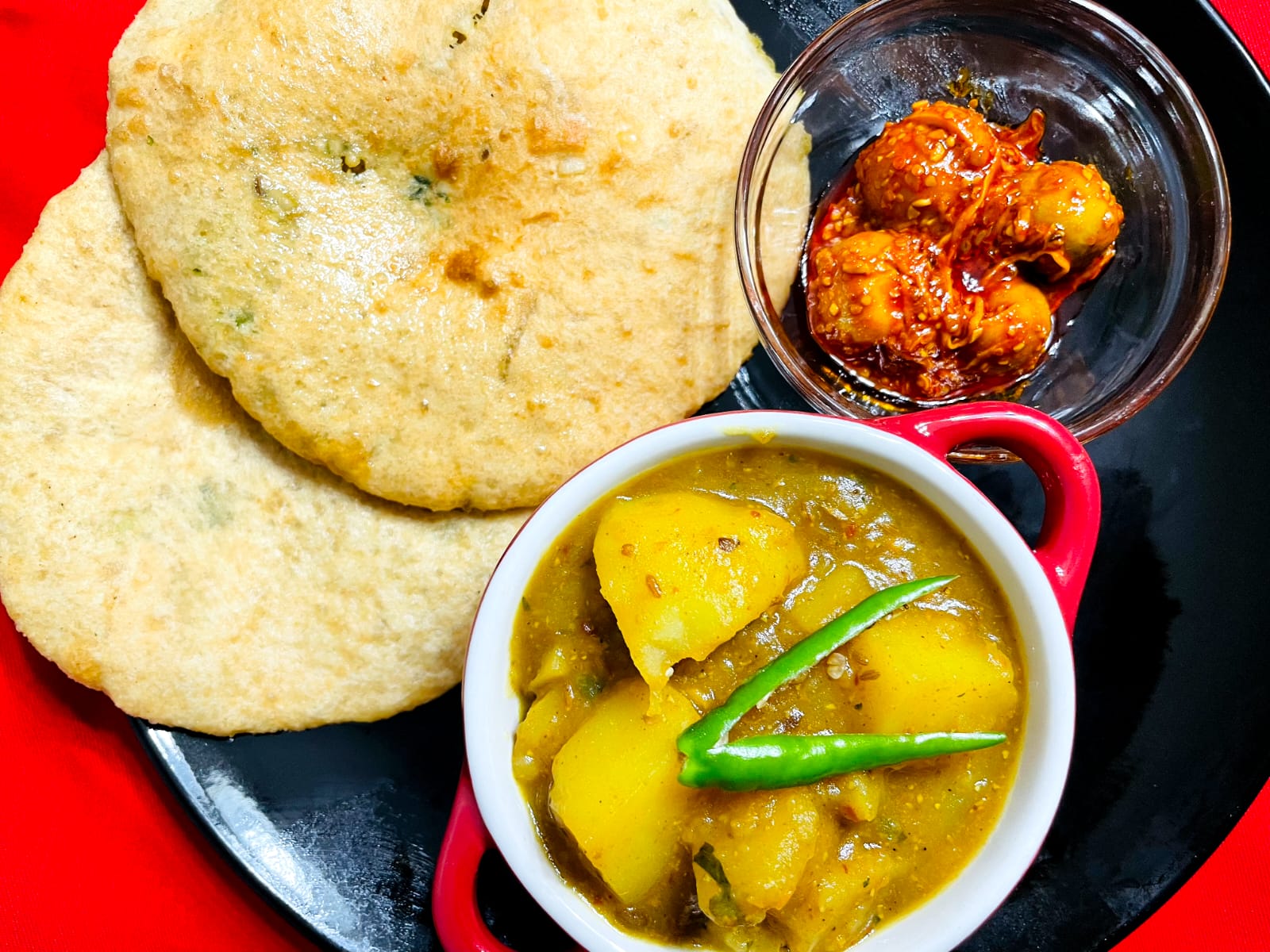 Poori Wallpapers - Top Free Poori Backgrounds - WallpaperAccess