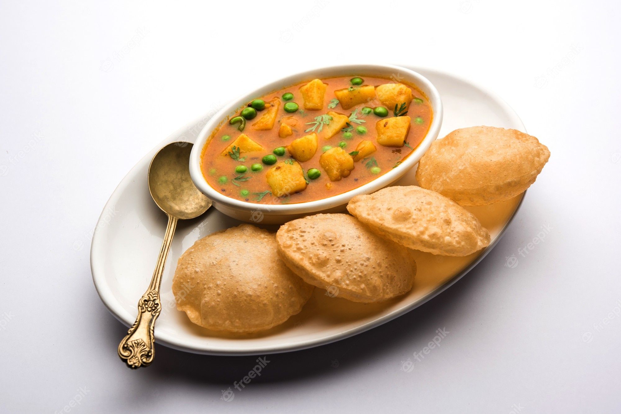 Poori Wallpapers - Top Free Poori Backgrounds - WallpaperAccess