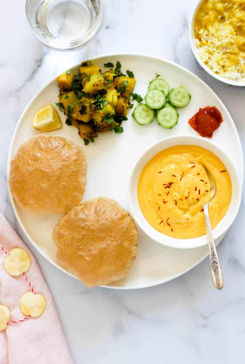 Poori Wallpapers - Top Free Poori Backgrounds - WallpaperAccess