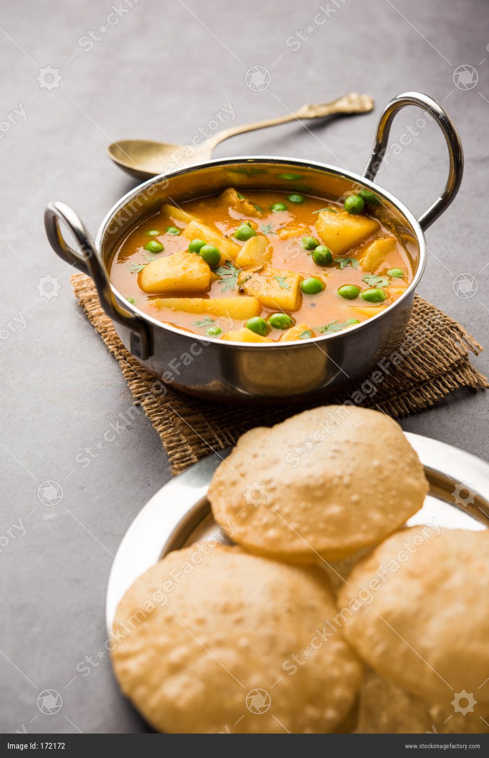 Poori Wallpapers - Top Free Poori Backgrounds - WallpaperAccess