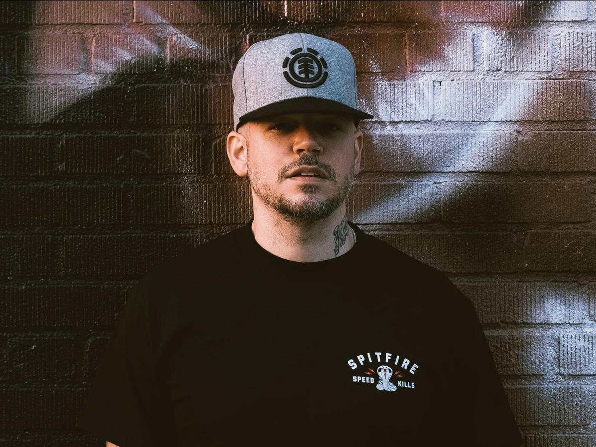 Residente Wallpapers - Top Free Residente Backgrounds - WallpaperAccess