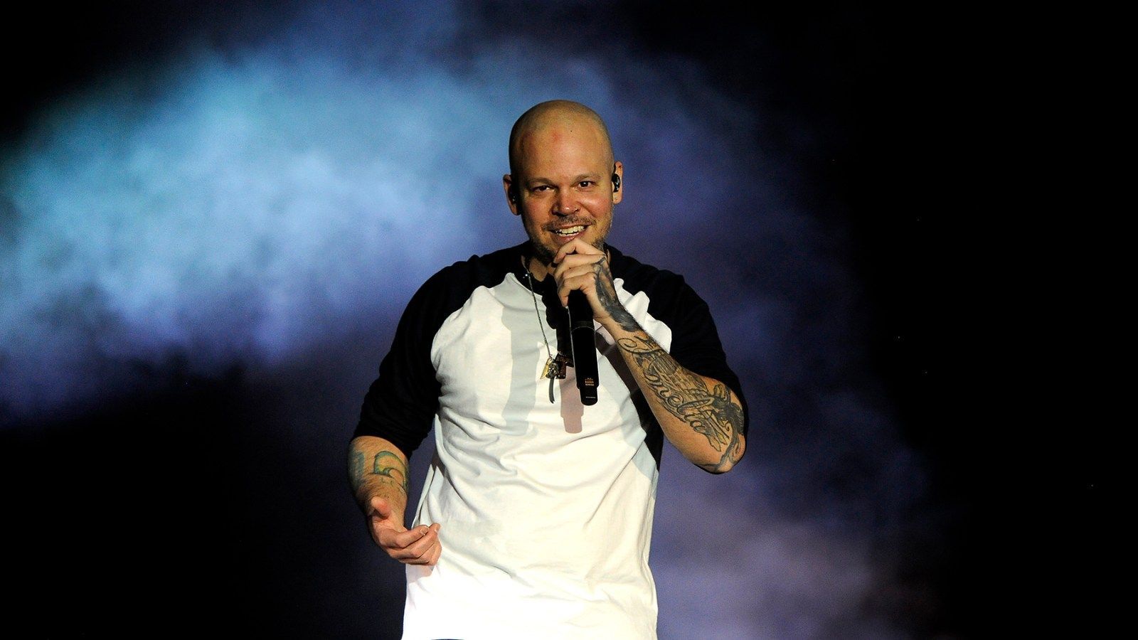 Residente Wallpapers - Top Free Residente Backgrounds - WallpaperAccess