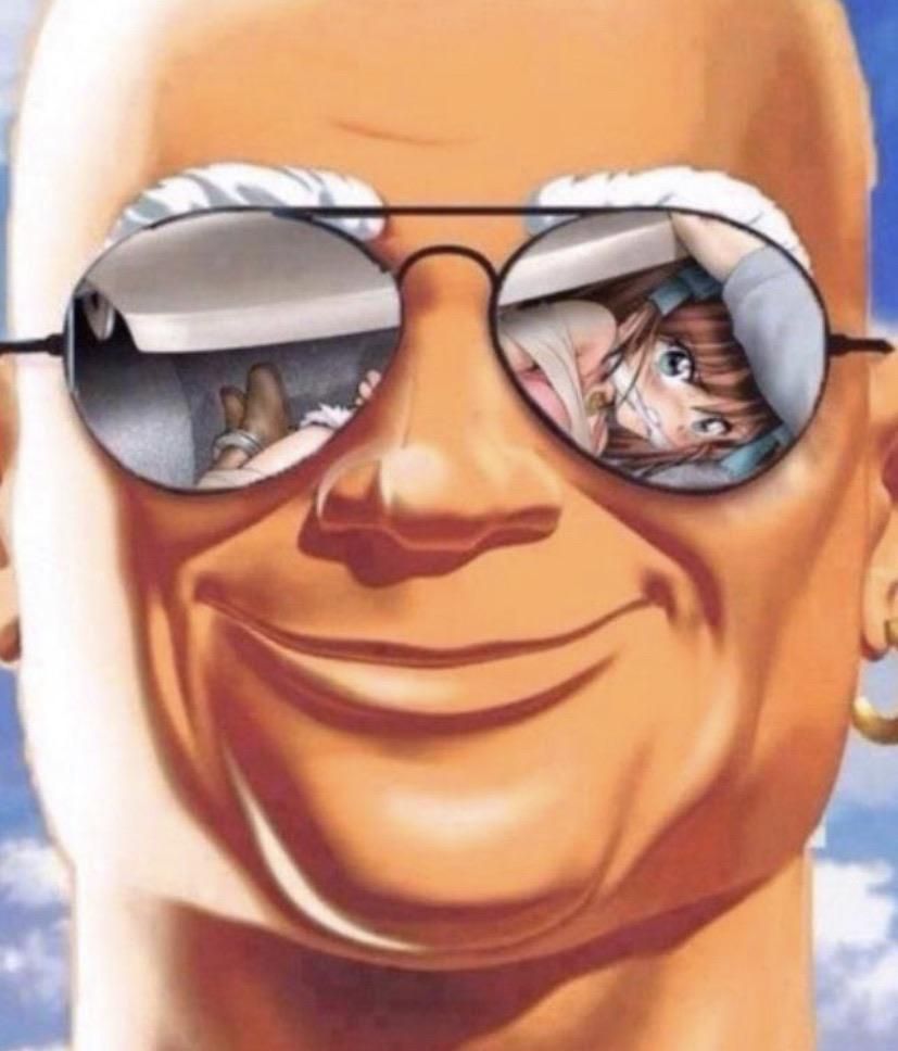 Mr Clean Wallpapers - Top Free Mr Clean Backgrounds - WallpaperAccess