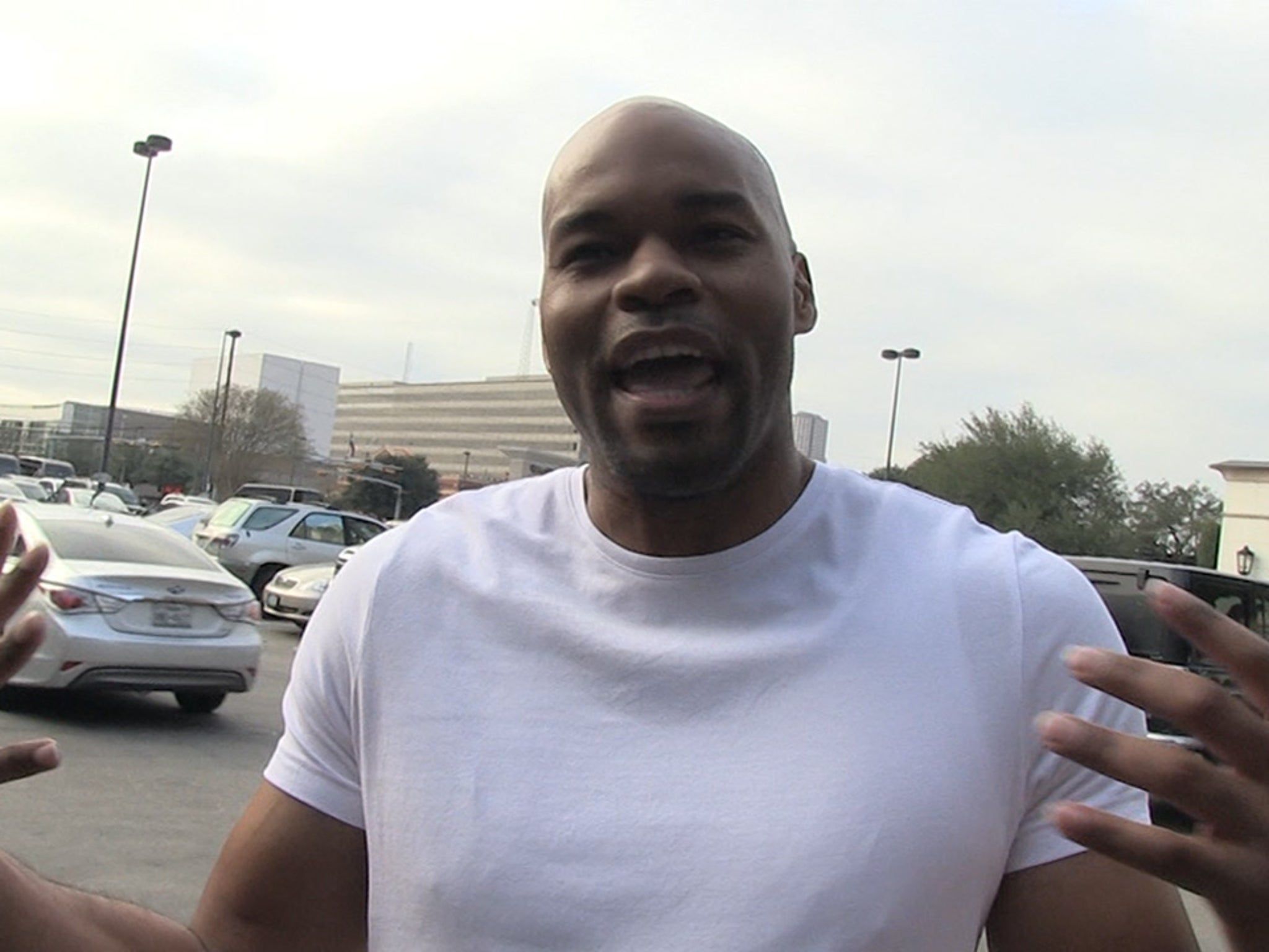 Mr Clean Wallpapers - Top Free Mr Clean Backgrounds - WallpaperAccess