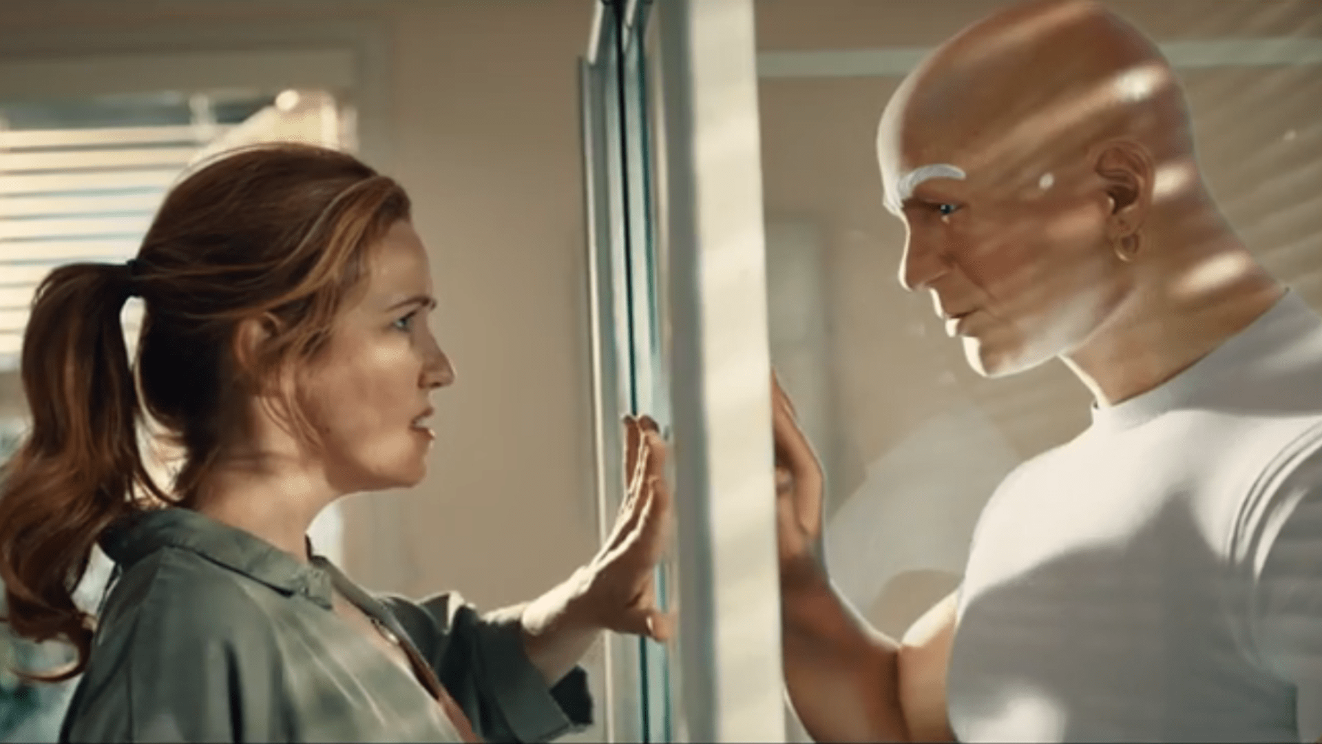Mr Clean Wallpapers - Top Free Mr Clean Backgrounds - WallpaperAccess