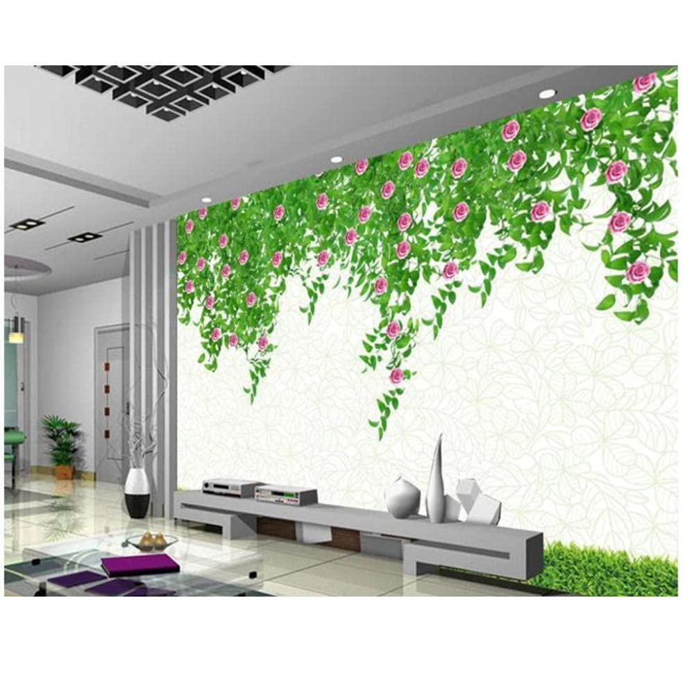 Mr Clean Wallpapers - Top Free Mr Clean Backgrounds - WallpaperAccess