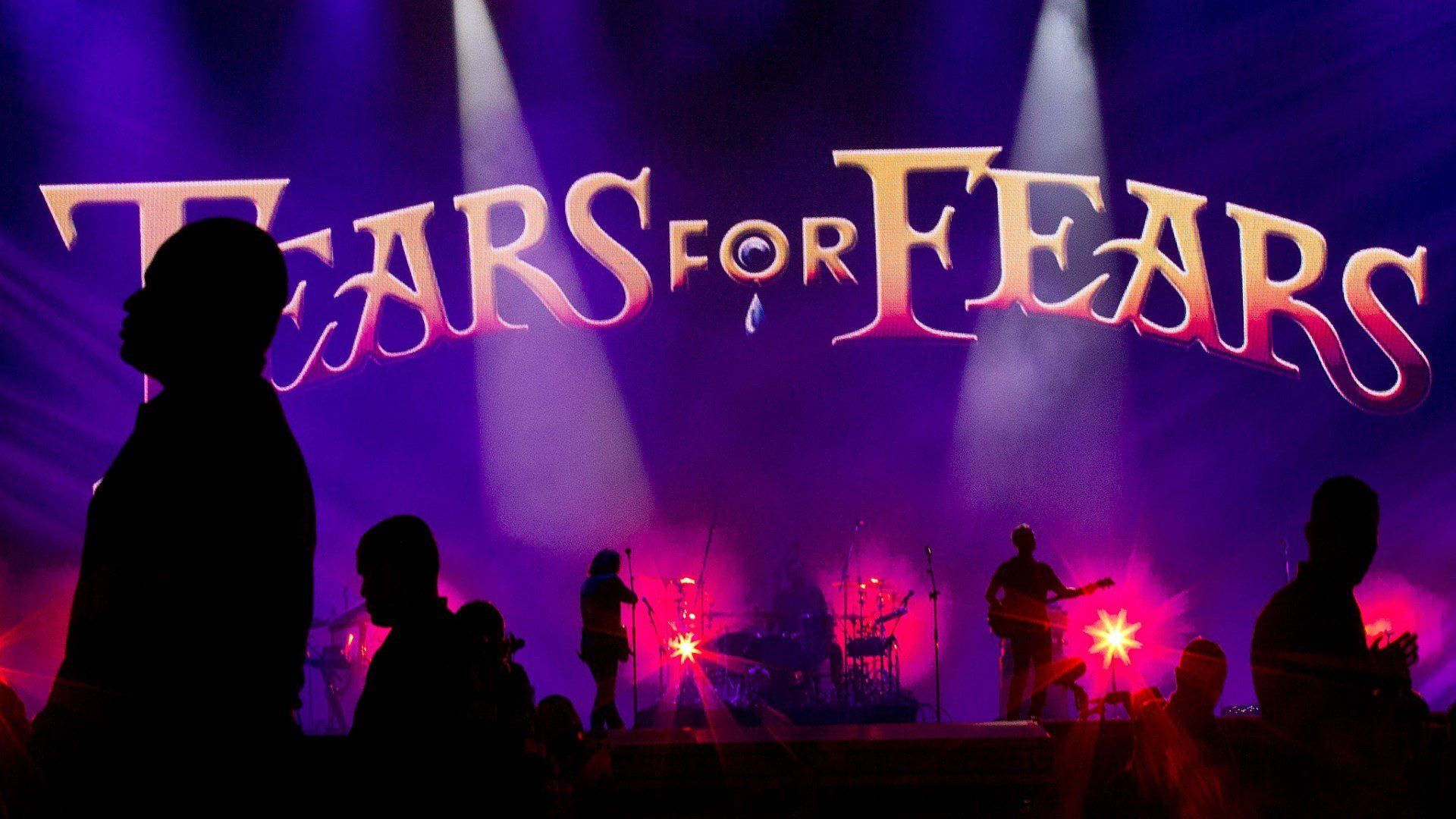 Tears For Fears Wallpapers - Top Free Tears For Fears Backgrounds ... Tears For Fears Wallpapers - Top Free Tears For Fears Backgrounds ...