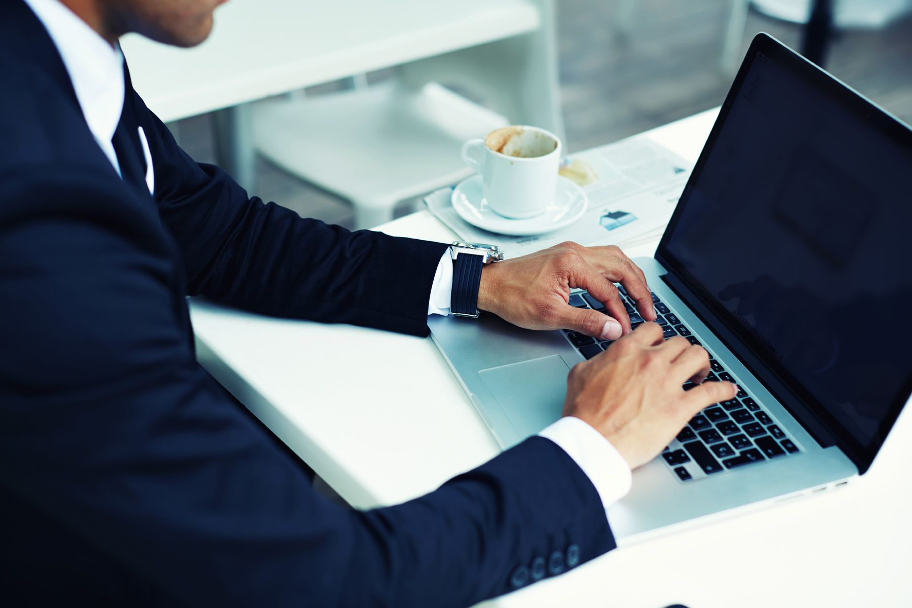 Office Worker Wallpapers - Top Free Office Worker Backgrounds ...