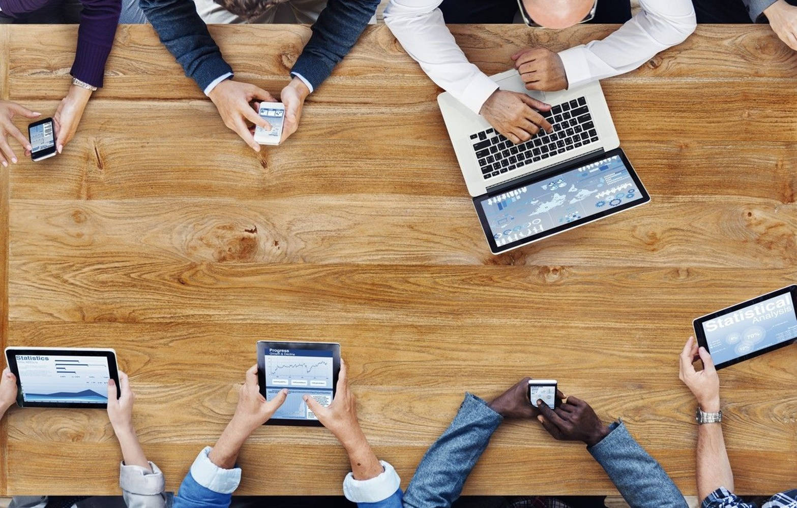 Office People Wallpapers - Top Free Office People Backgrounds ...