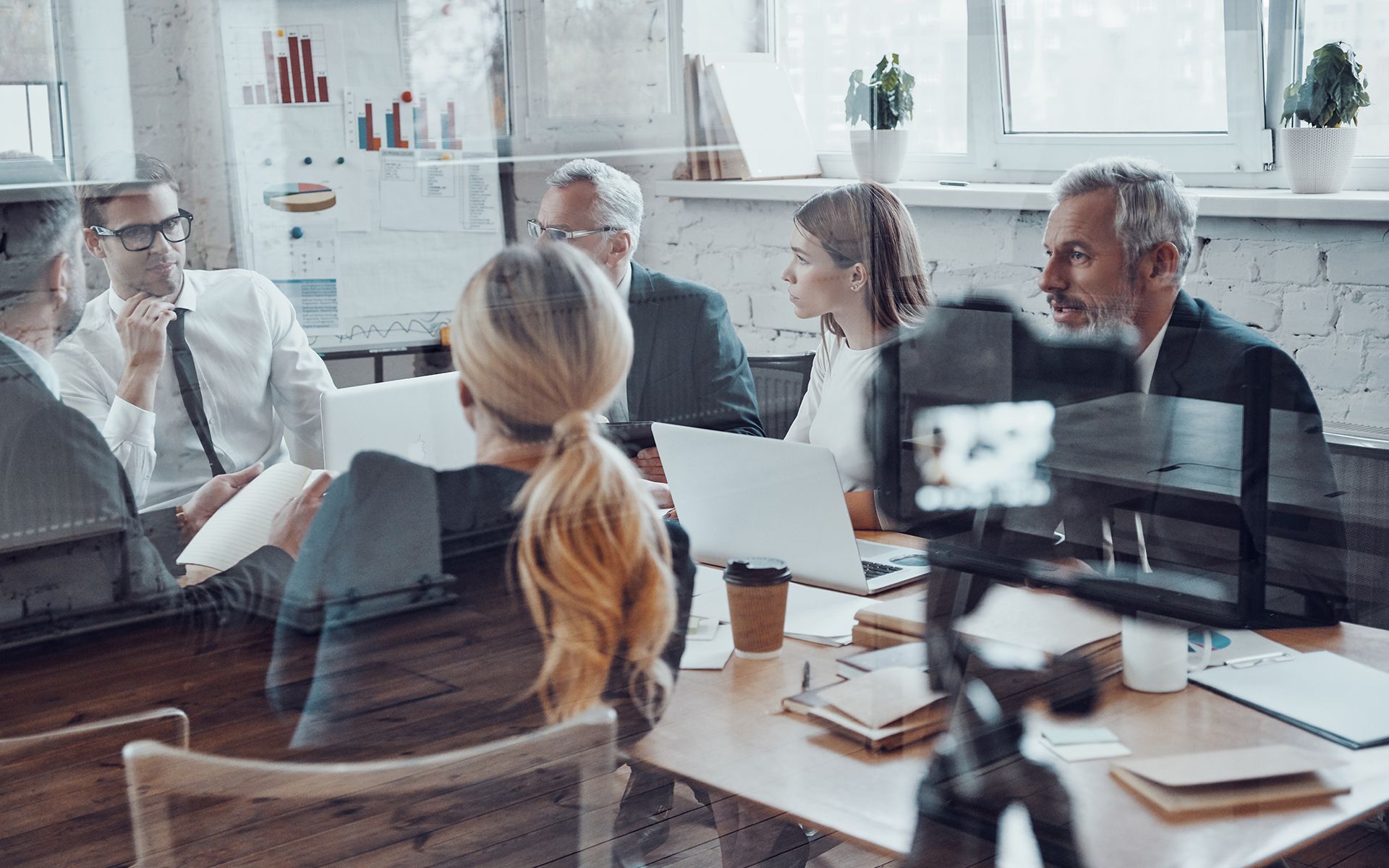 Office People Wallpapers - Top Free Office People Backgrounds ...