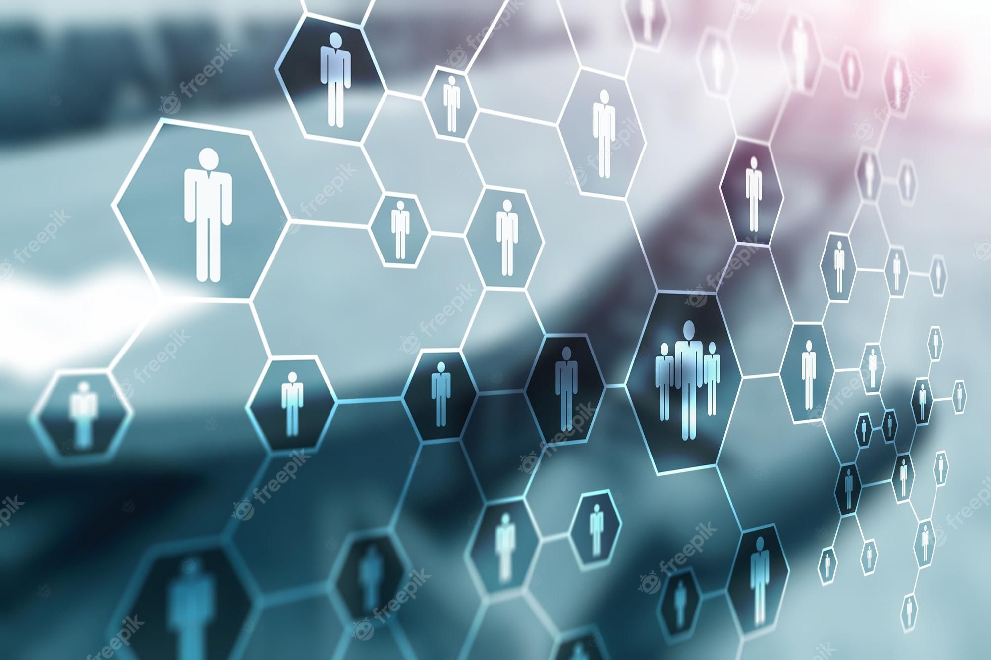 Office People Wallpapers - Top Free Office People Backgrounds ...