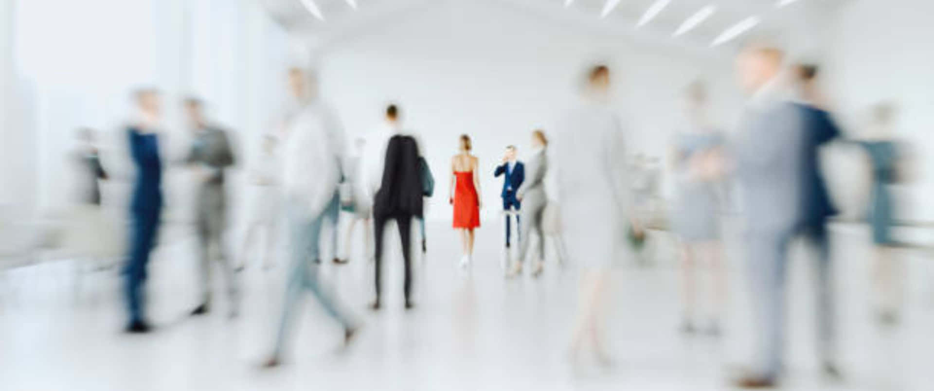 Office People Wallpapers - Top Free Office People Backgrounds ...