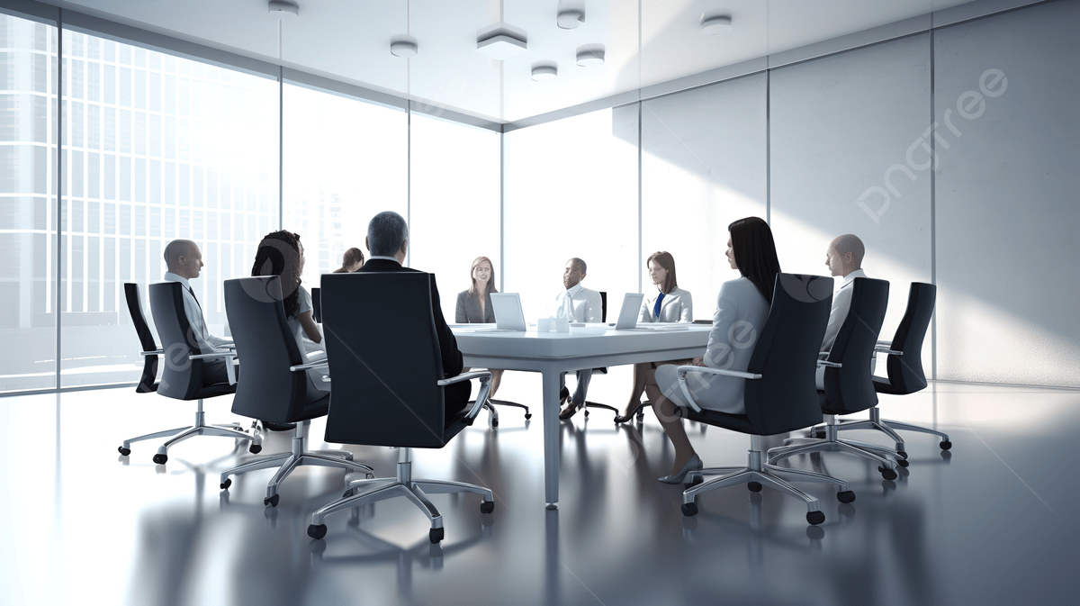 Office Meeting Wallpapers - Top Free Office Meeting Backgrounds ... Office Meeting Wallpapers - Top Free Office Meeting Backgrounds ...
