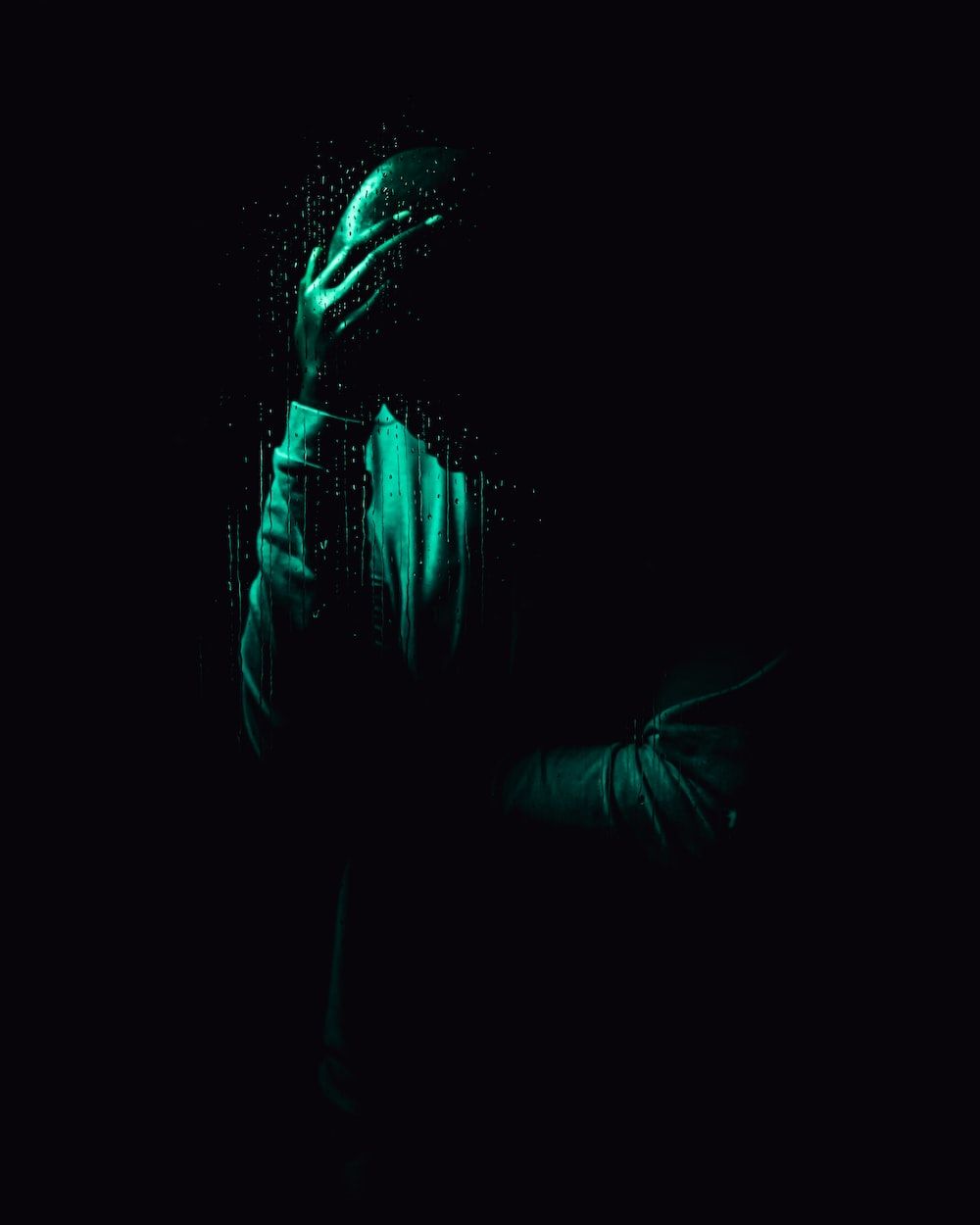 Sleepless Wallpapers - Top Free Sleepless Backgrounds - WallpaperAccess