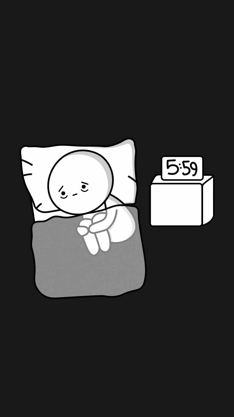 Sleepless Wallpapers - Top Free Sleepless Backgrounds - WallpaperAccess