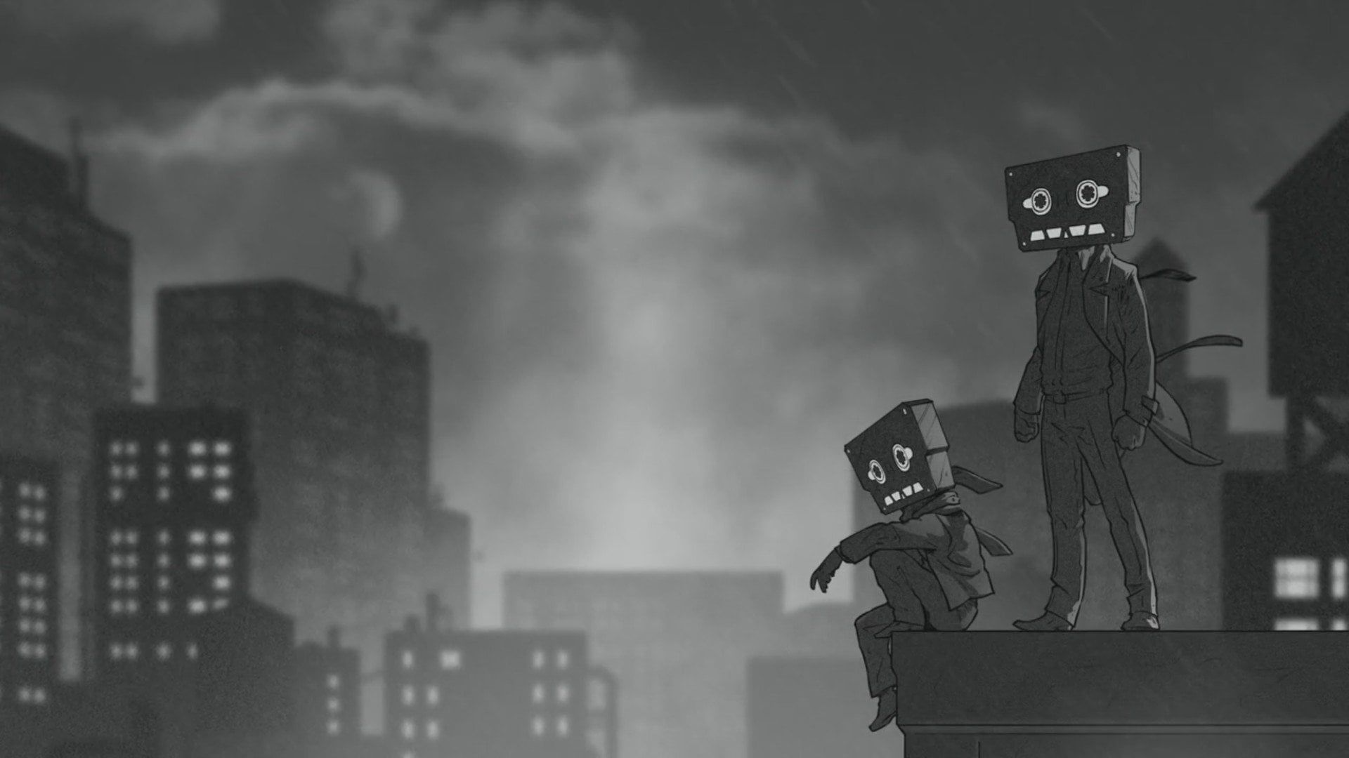 Sleepless Wallpapers - Top Free Sleepless Backgrounds - WallpaperAccess