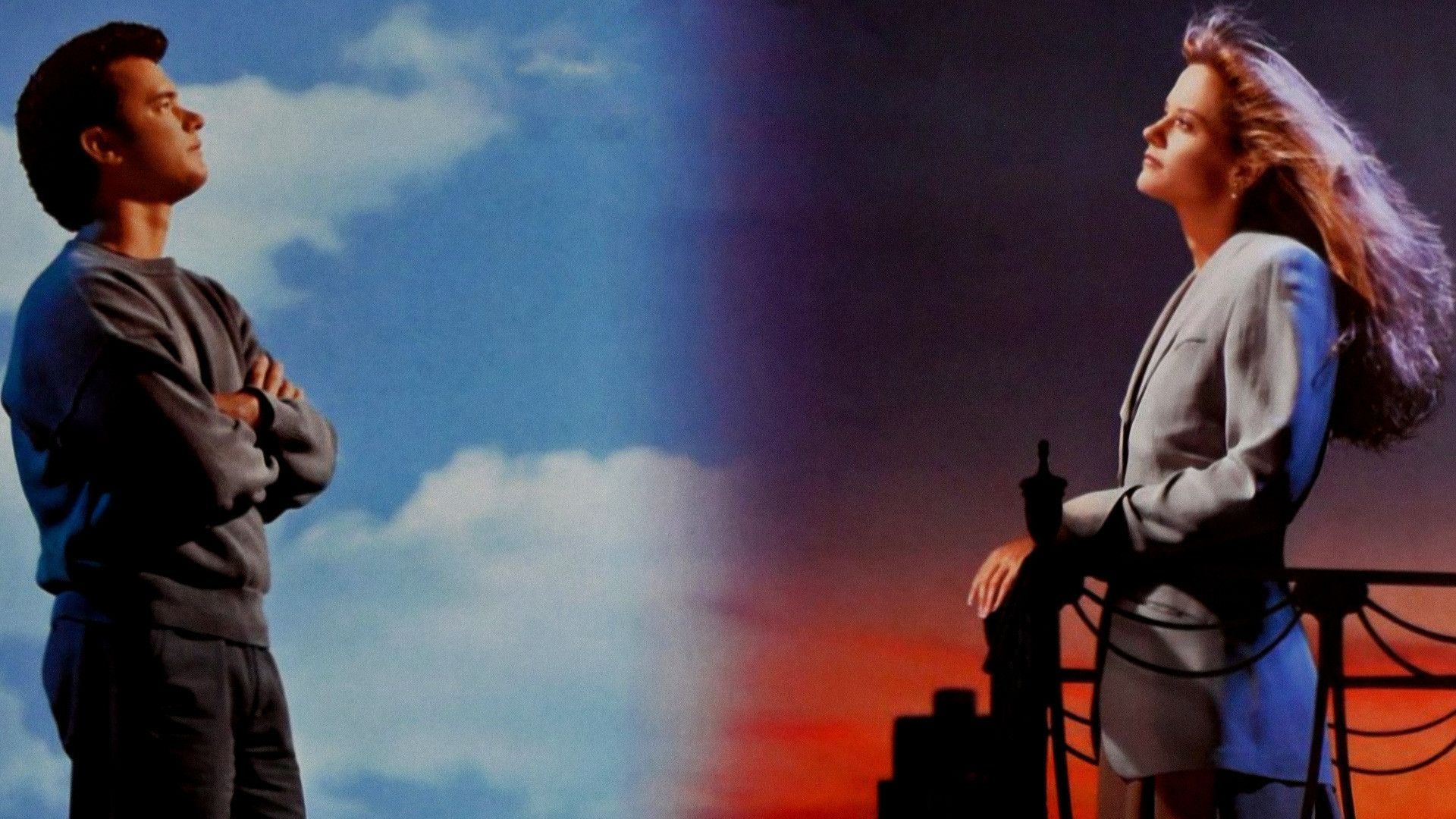 Sleepless Wallpapers - Top Free Sleepless Backgrounds - WallpaperAccess