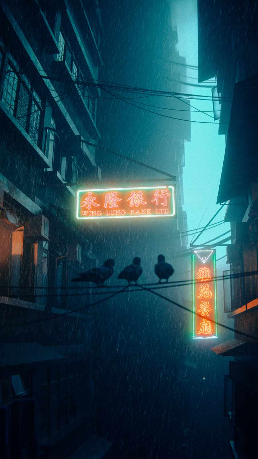 Sleepless Wallpapers - Top Free Sleepless Backgrounds - WallpaperAccess