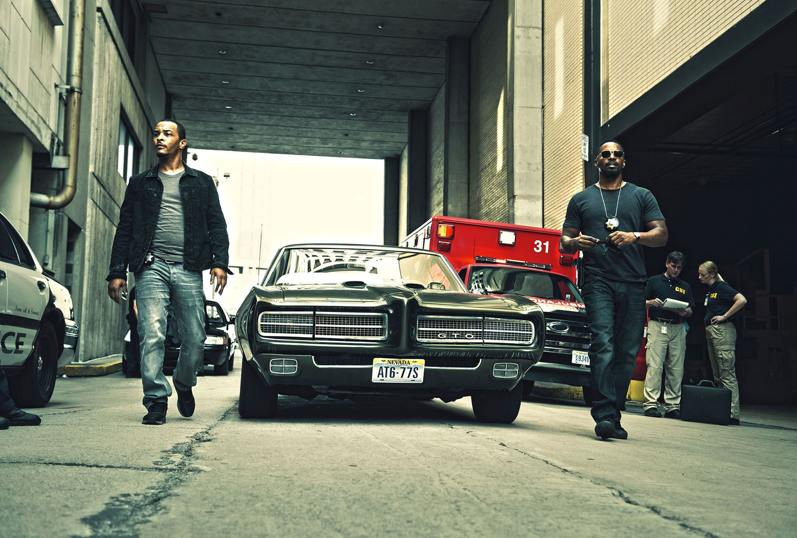 Sleepless Wallpapers - Top Free Sleepless Backgrounds - WallpaperAccess