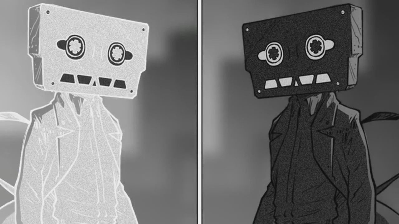 Sleepless Wallpapers - Top Free Sleepless Backgrounds - WallpaperAccess