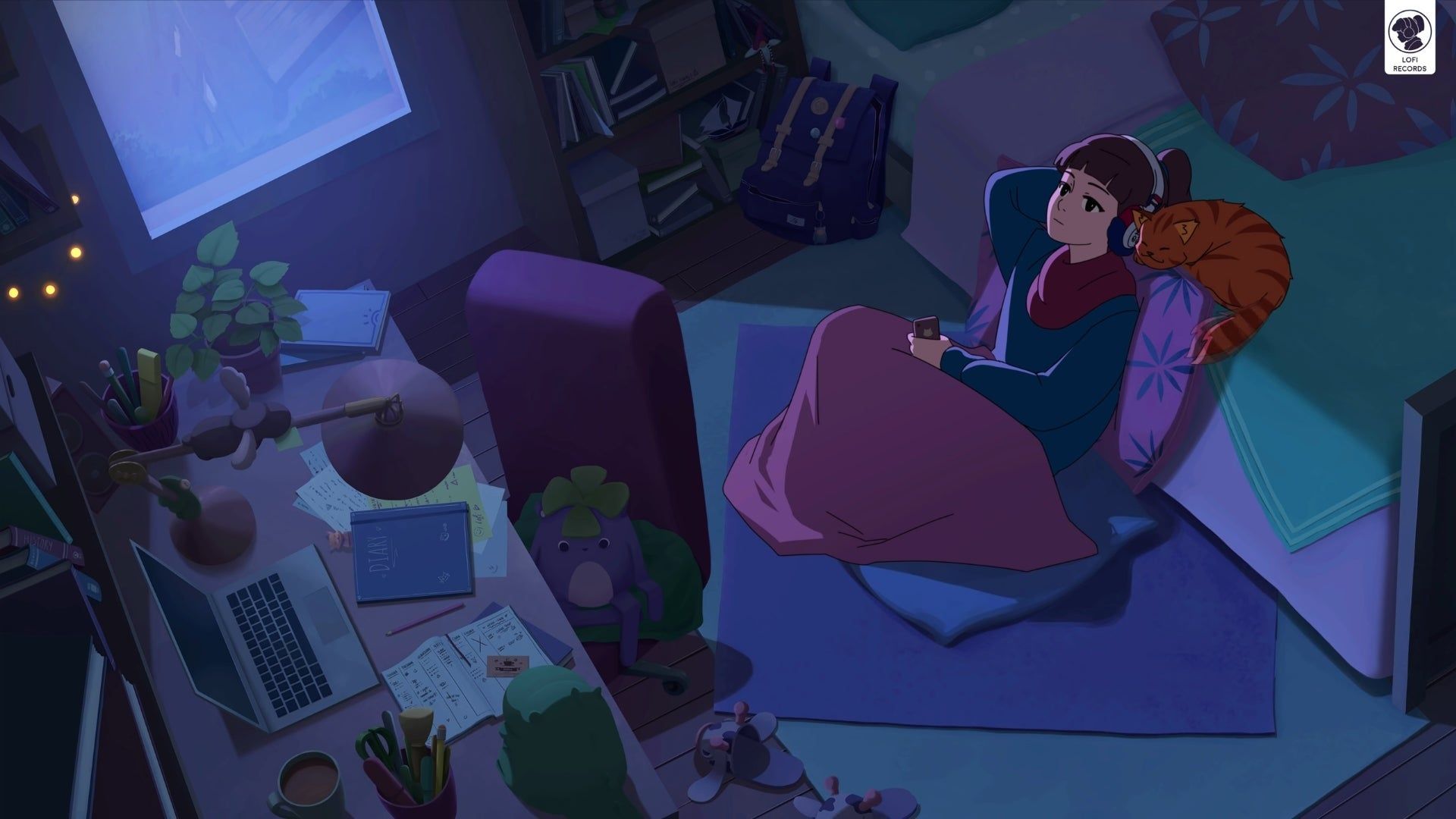 Sleepless Wallpapers - Top Free Sleepless Backgrounds - WallpaperAccess