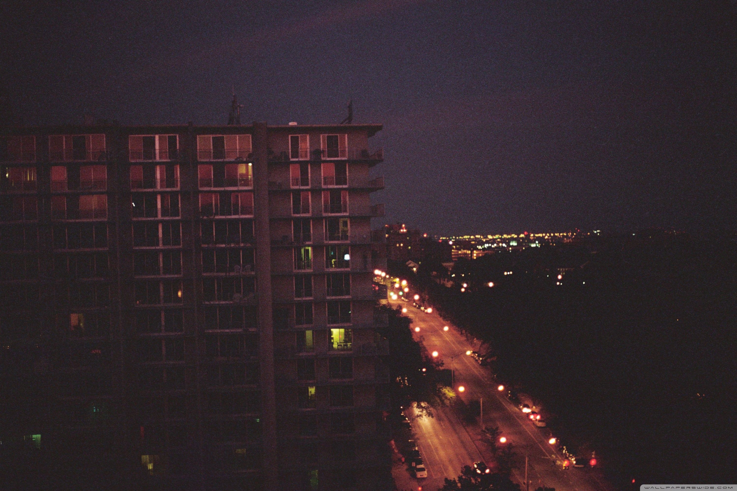 Sleepless Wallpapers - Top Free Sleepless Backgrounds - WallpaperAccess