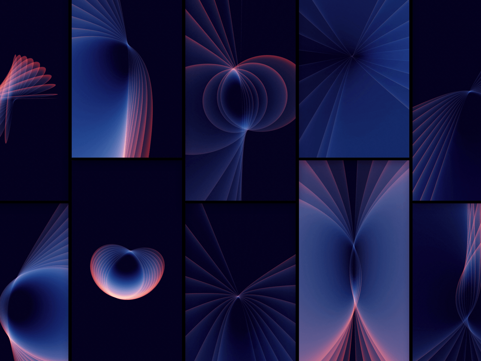 Sleepless Wallpapers - Top Free Sleepless Backgrounds - WallpaperAccess