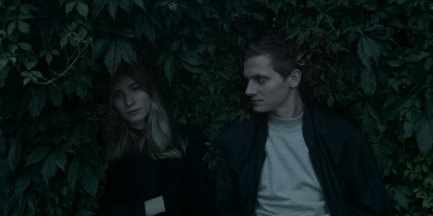 Sleepless Wallpapers - Top Free Sleepless Backgrounds - WallpaperAccess