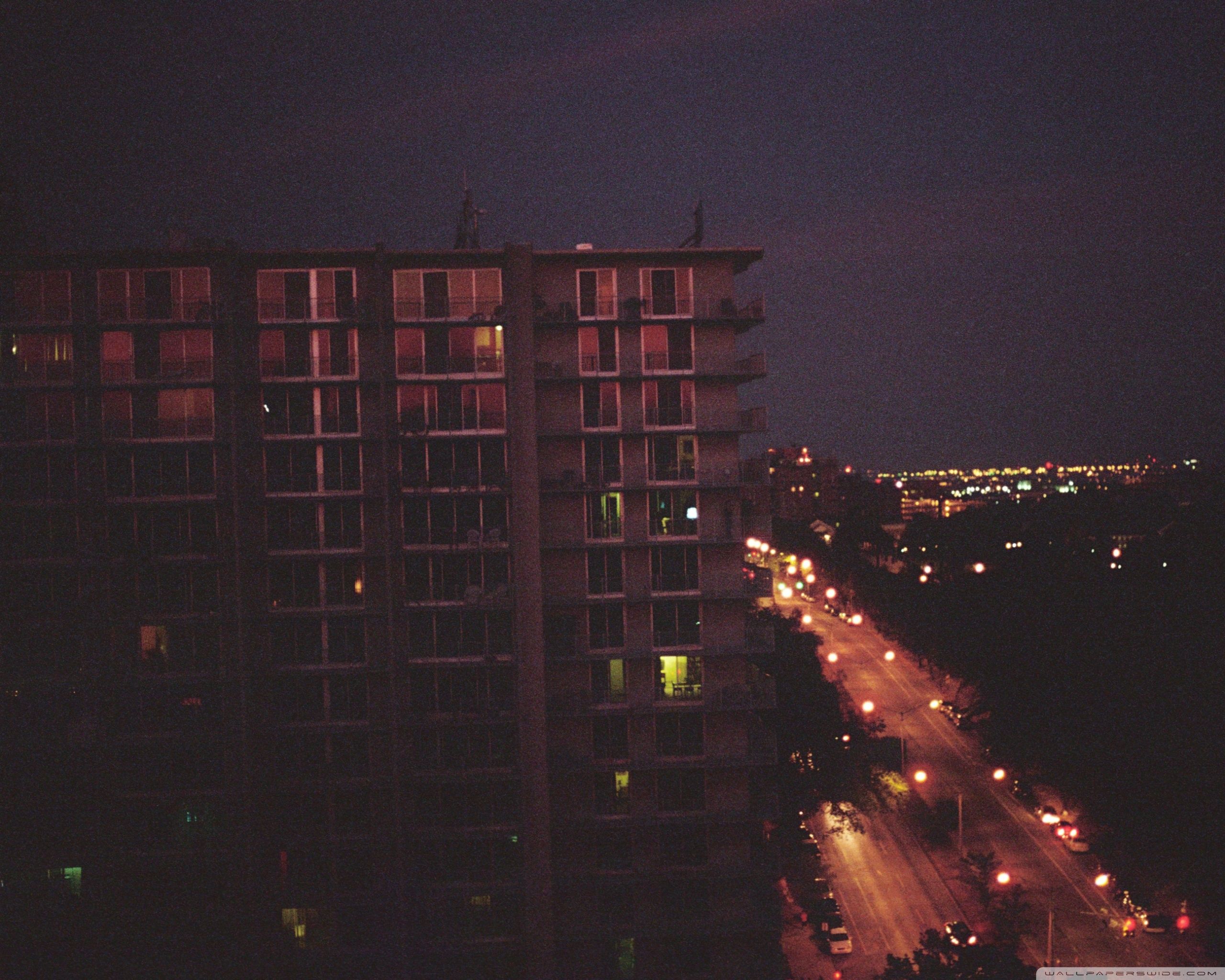 Sleepless Wallpapers - Top Free Sleepless Backgrounds - WallpaperAccess