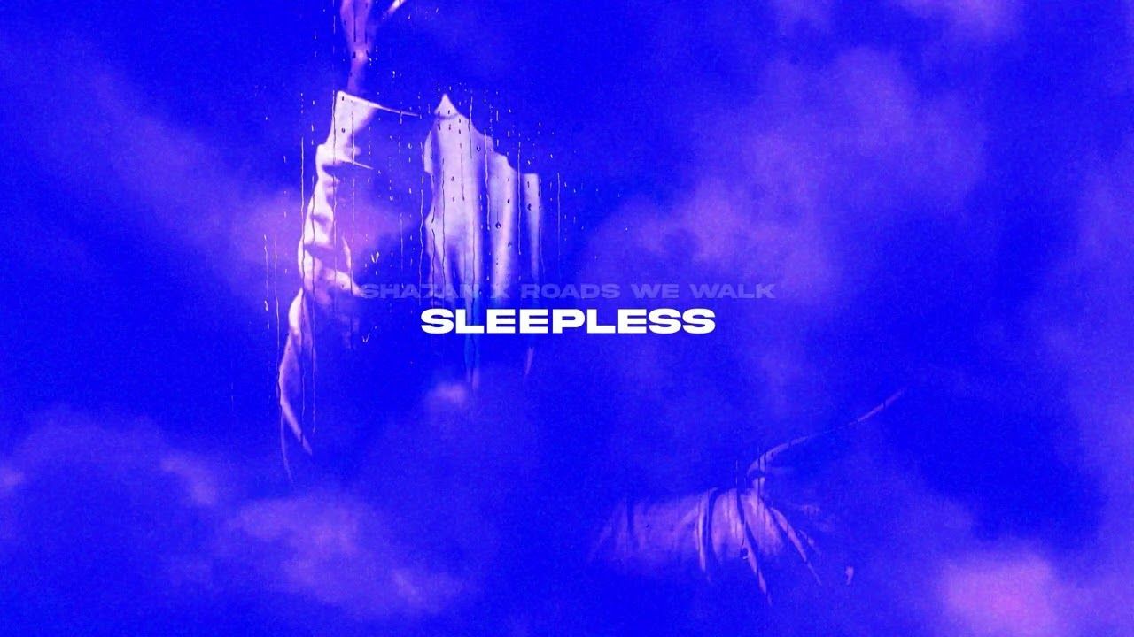 Sleepless Wallpapers - Top Free Sleepless Backgrounds - WallpaperAccess