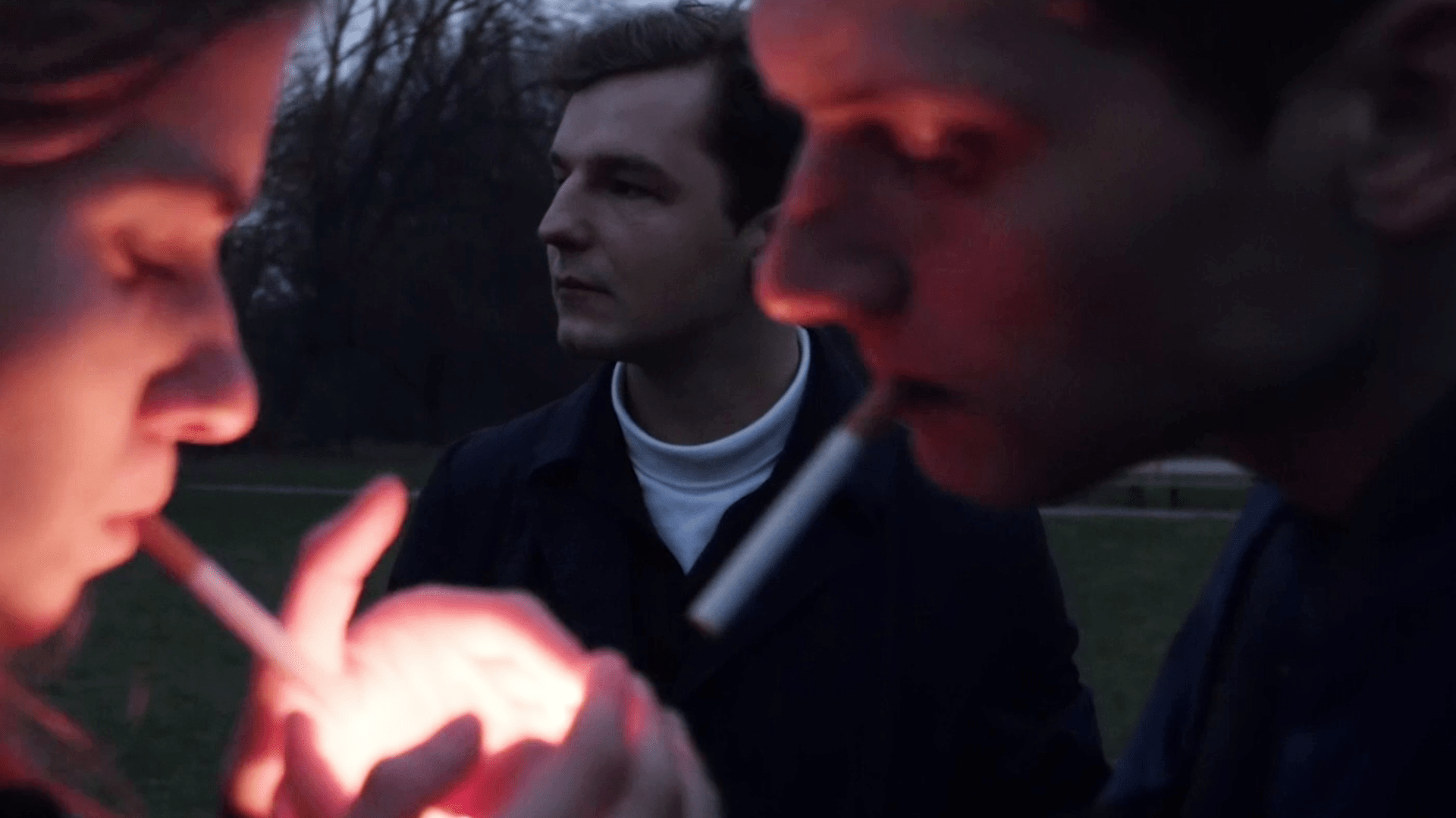 Sleepless Wallpapers - Top Free Sleepless Backgrounds - WallpaperAccess