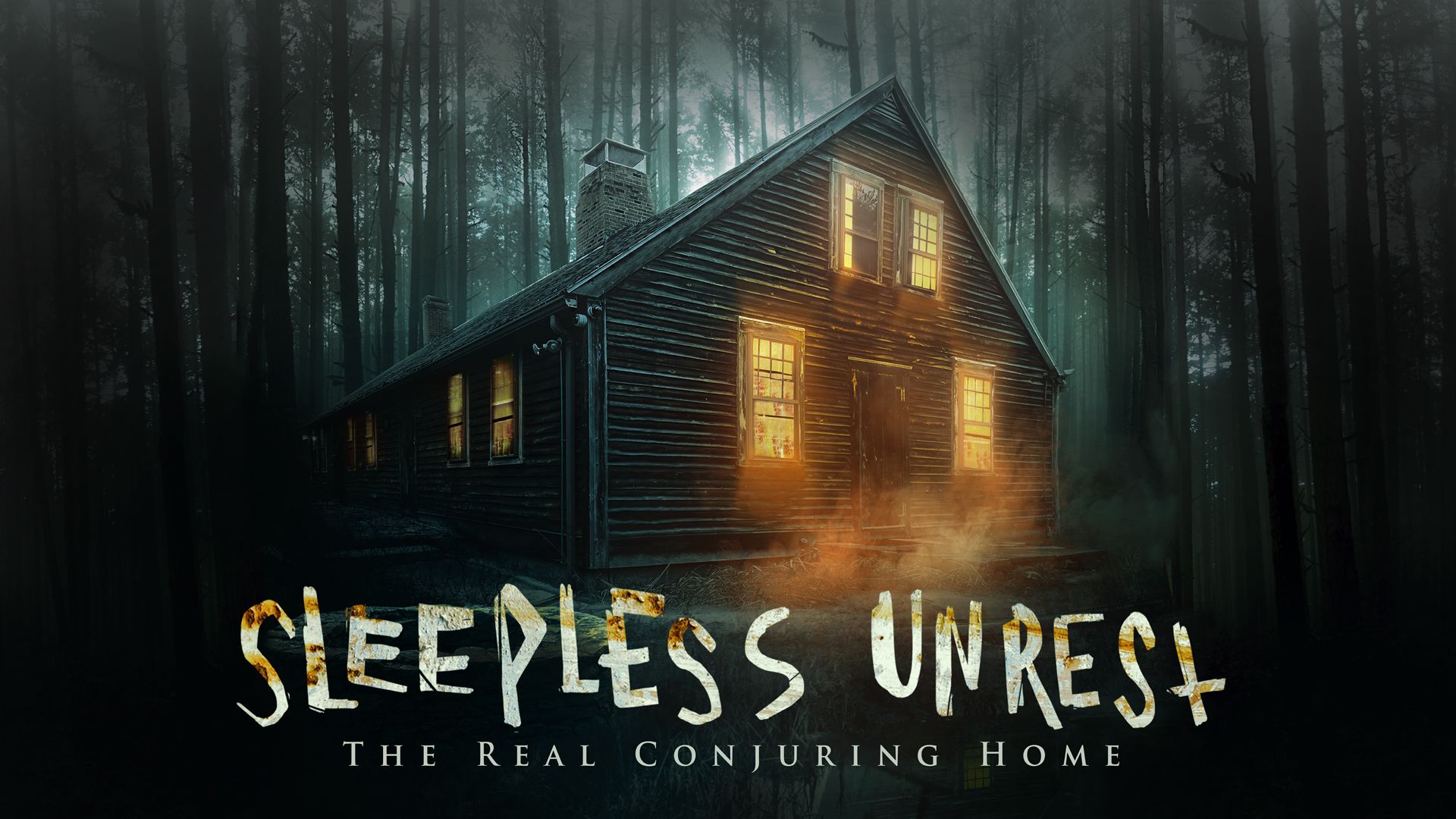 Sleepless Wallpapers - Top Free Sleepless Backgrounds - WallpaperAccess