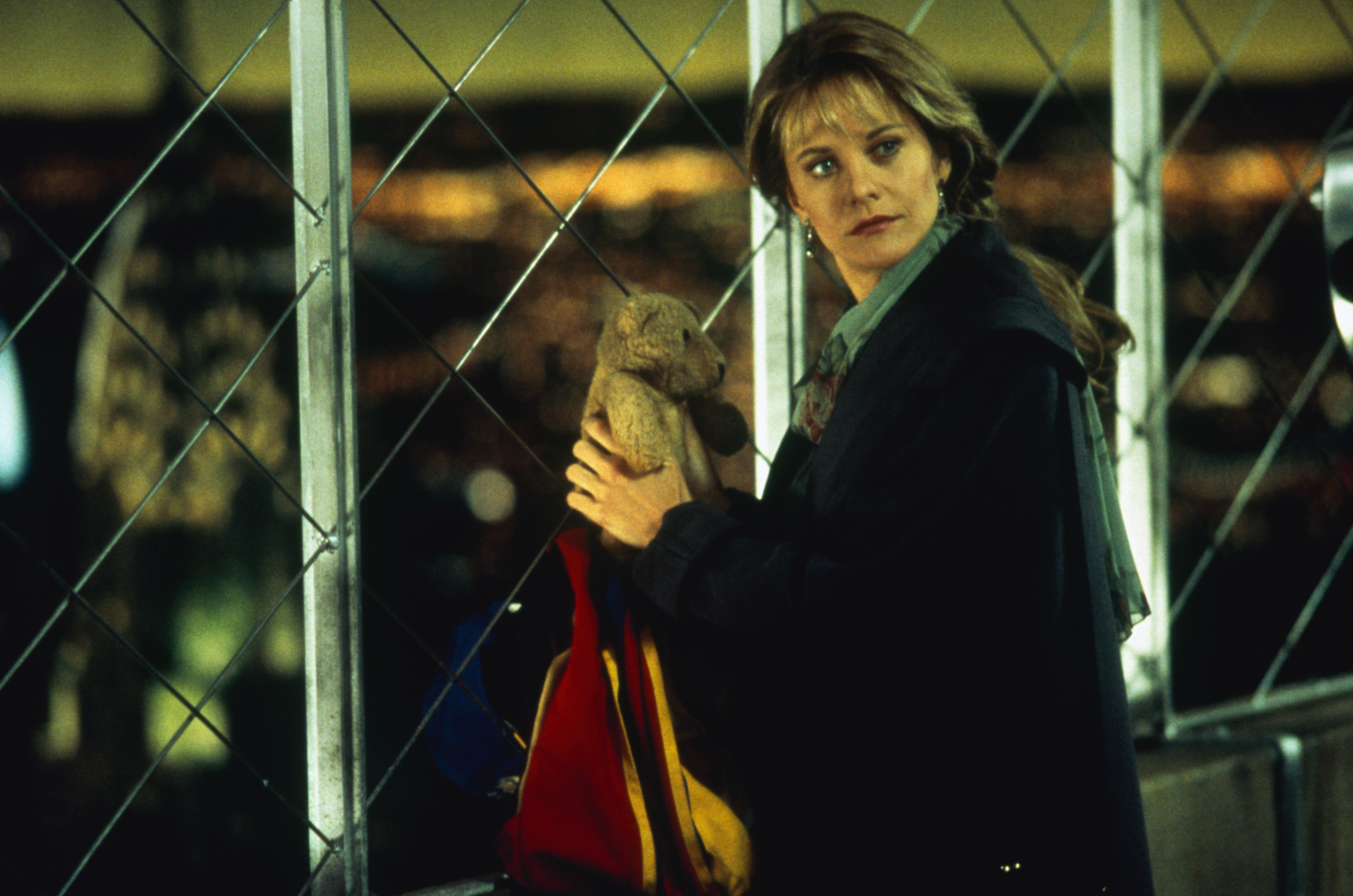 Sleepless Wallpapers - Top Free Sleepless Backgrounds - WallpaperAccess