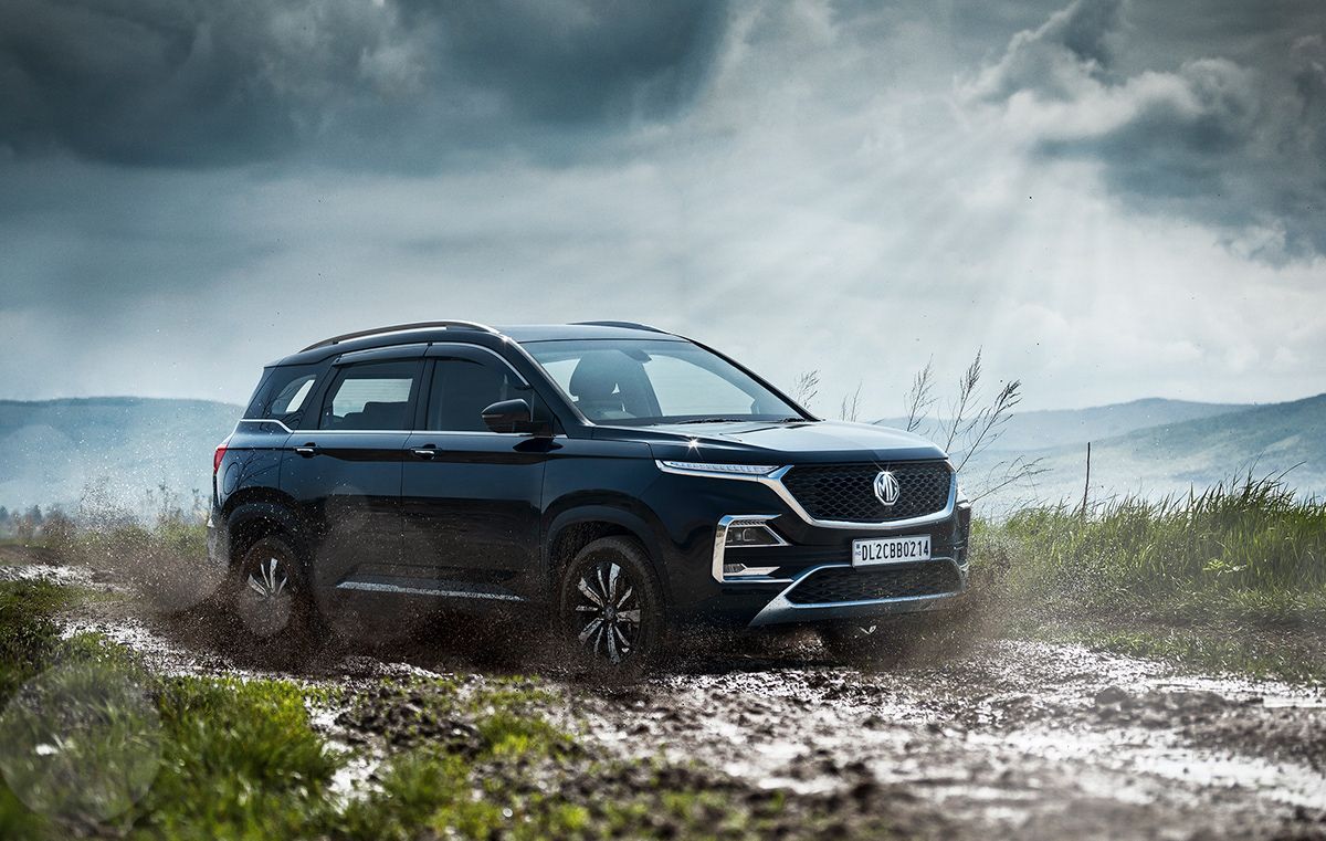 Mg Car Wallpapers - Top Free Mg Car Backgrounds - WallpaperAccess