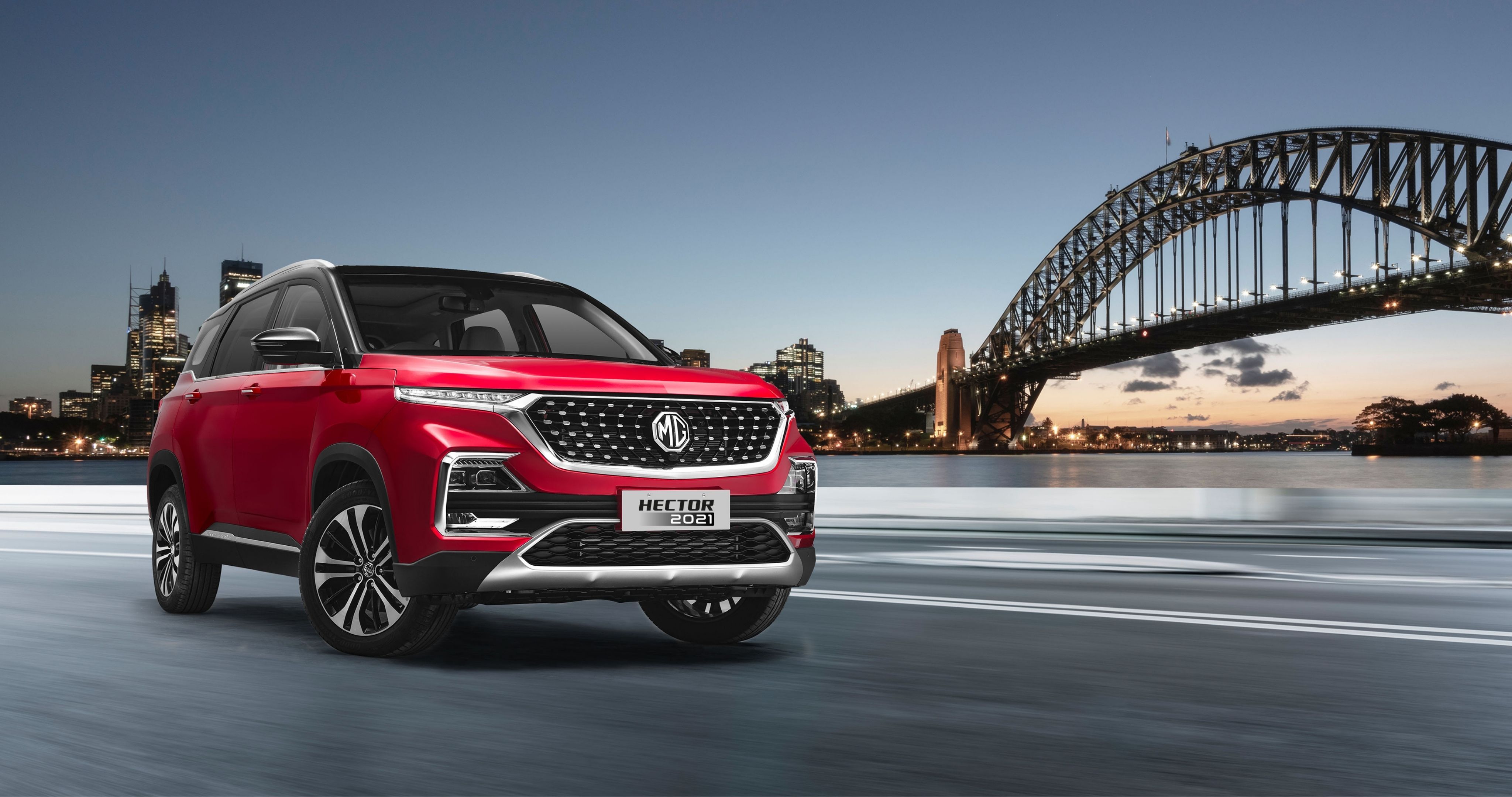 Mg Car Wallpapers - Top Free Mg Car Backgrounds - WallpaperAccess