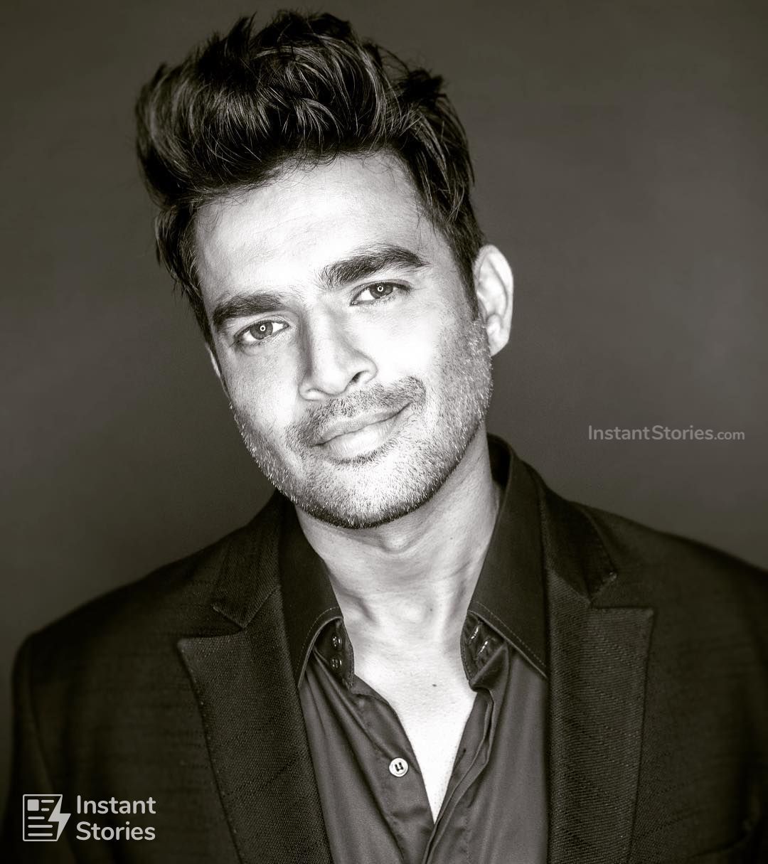 R. Madhavan Wallpapers - Top Free R. Madhavan Backgrounds - WallpaperAccess