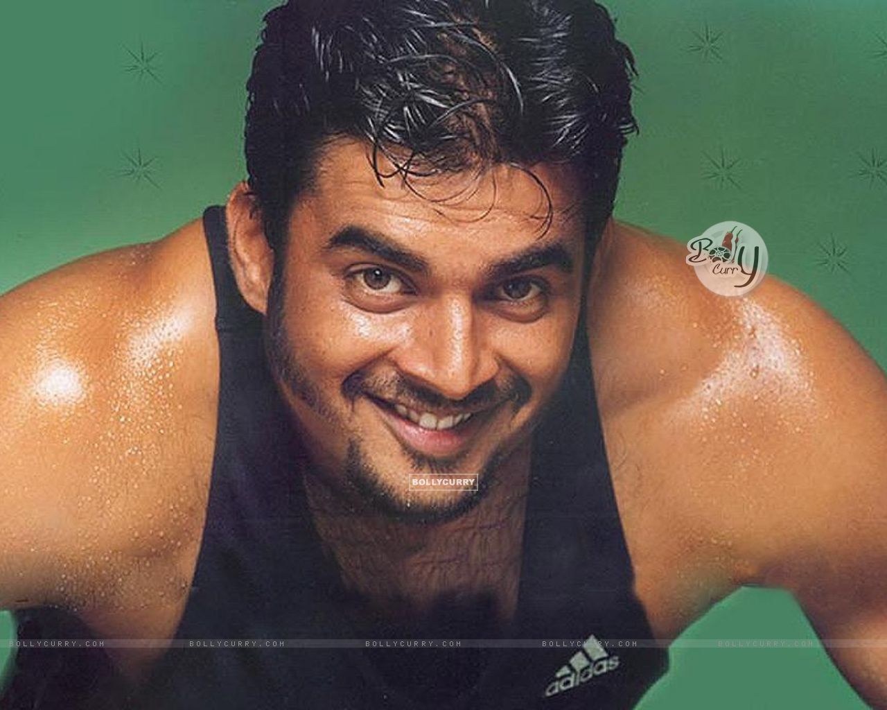 R. Madhavan Wallpapers - Top Free R. Madhavan Backgrounds - WallpaperAccess
