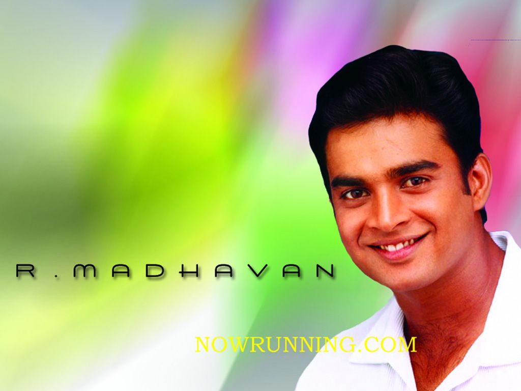 R. Madhavan Wallpapers - Top Free R. Madhavan Backgrounds - WallpaperAccess