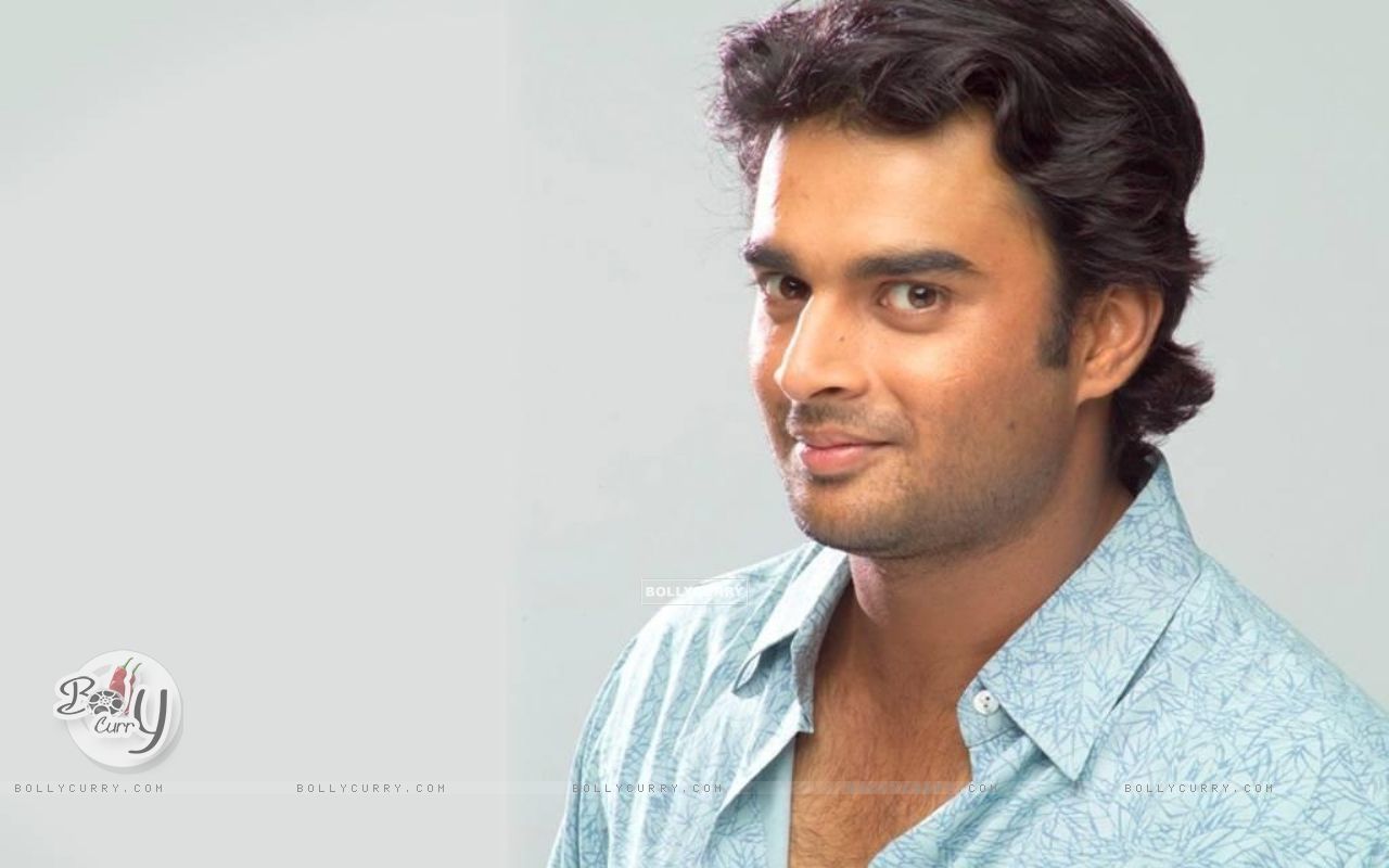 R. Madhavan Wallpapers - Top Free R. Madhavan Backgrounds - WallpaperAccess