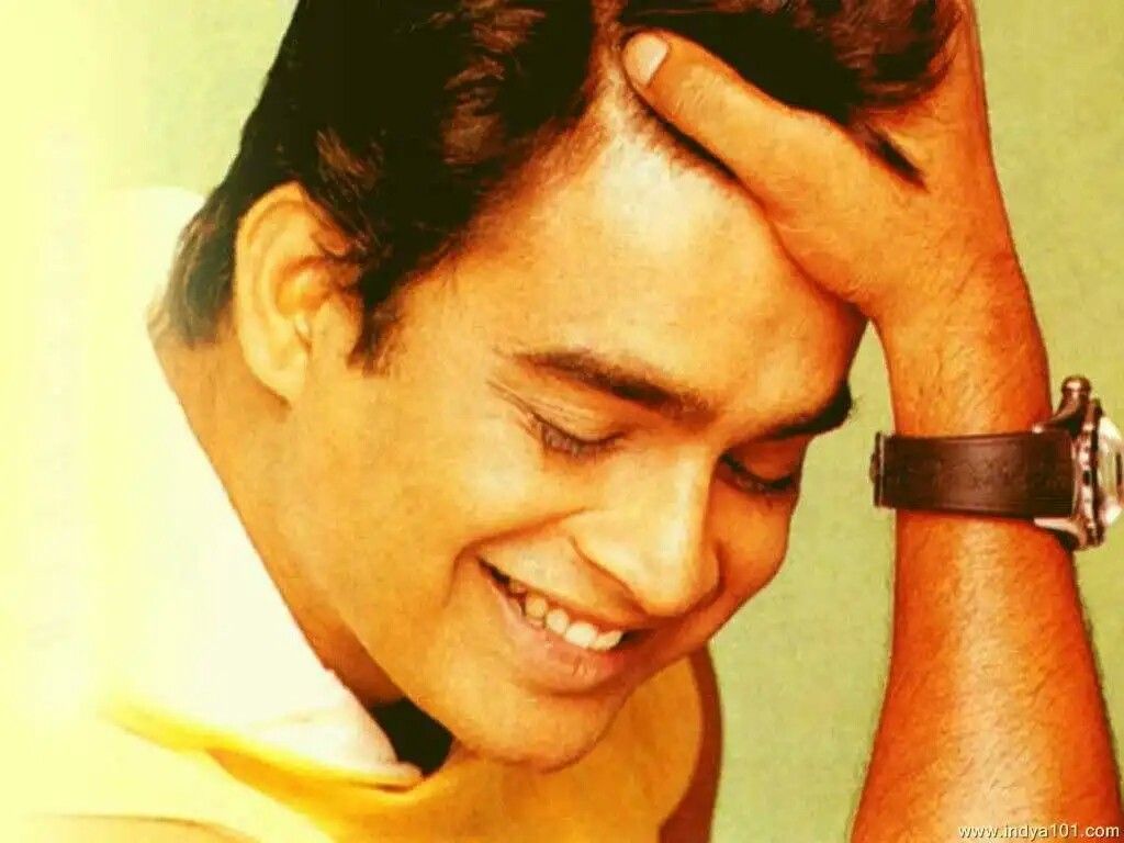 R. Madhavan Wallpapers - Top Free R. Madhavan Backgrounds - WallpaperAccess