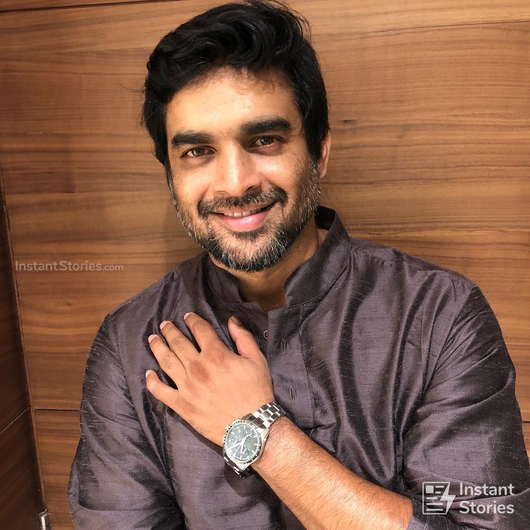 R. Madhavan Wallpapers - Top Free R. Madhavan Backgrounds - WallpaperAccess