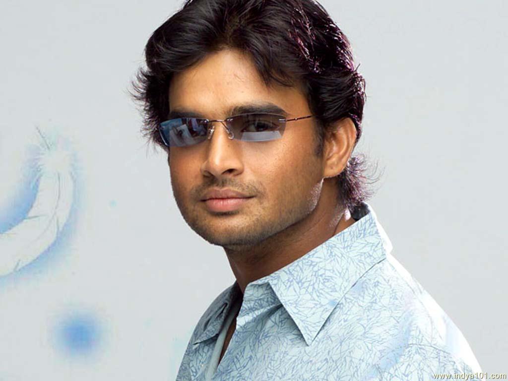 R. Madhavan Wallpapers - Top Free R. Madhavan Backgrounds - WallpaperAccess