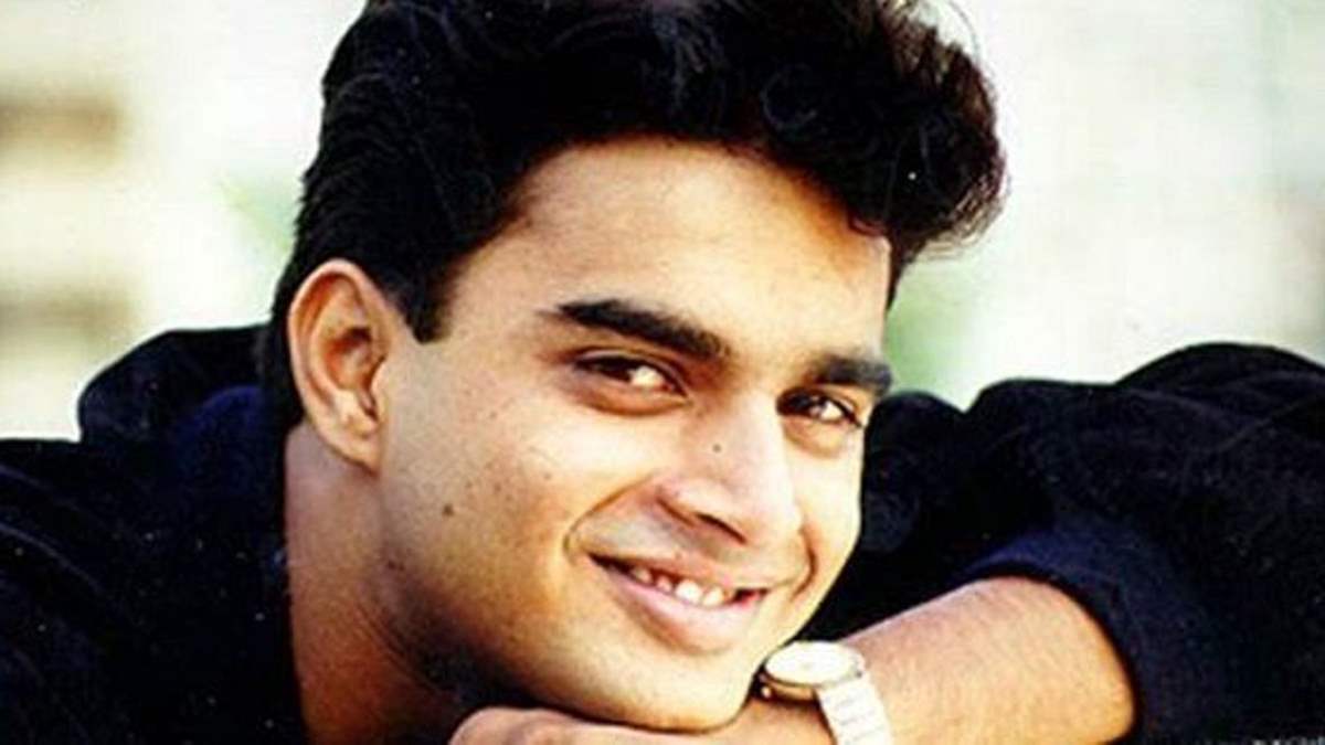 R. Madhavan Wallpapers - Top Free R. Madhavan Backgrounds - WallpaperAccess