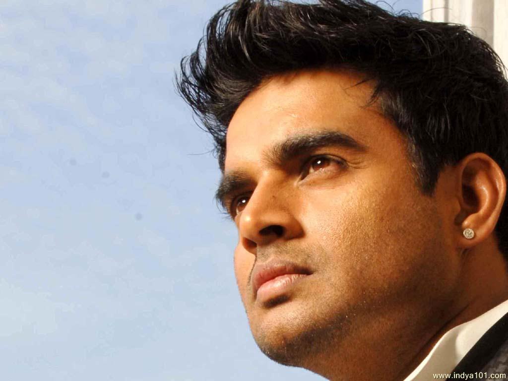 R. Madhavan Wallpapers - Top Free R. Madhavan Backgrounds - WallpaperAccess