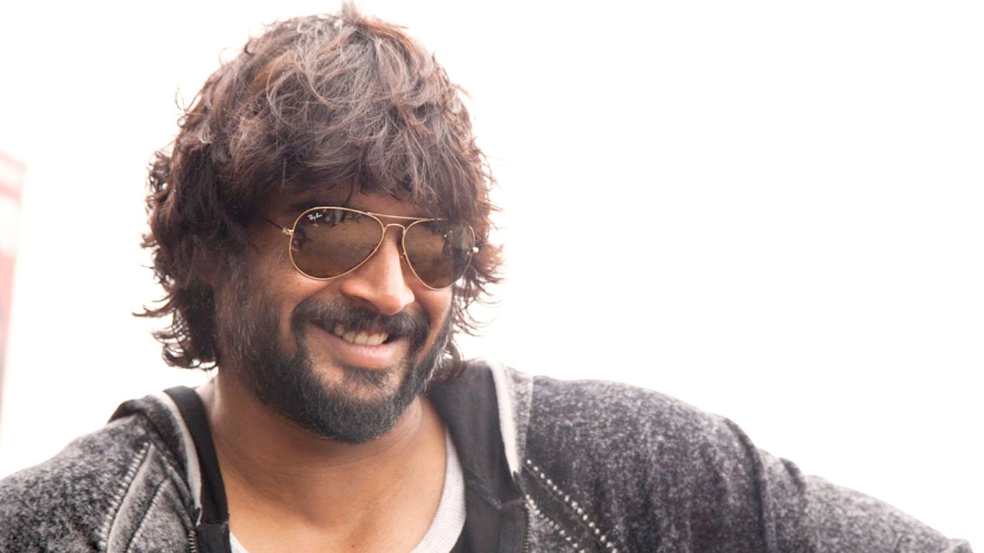 R. Madhavan Wallpapers - Top Free R. Madhavan Backgrounds - WallpaperAccess