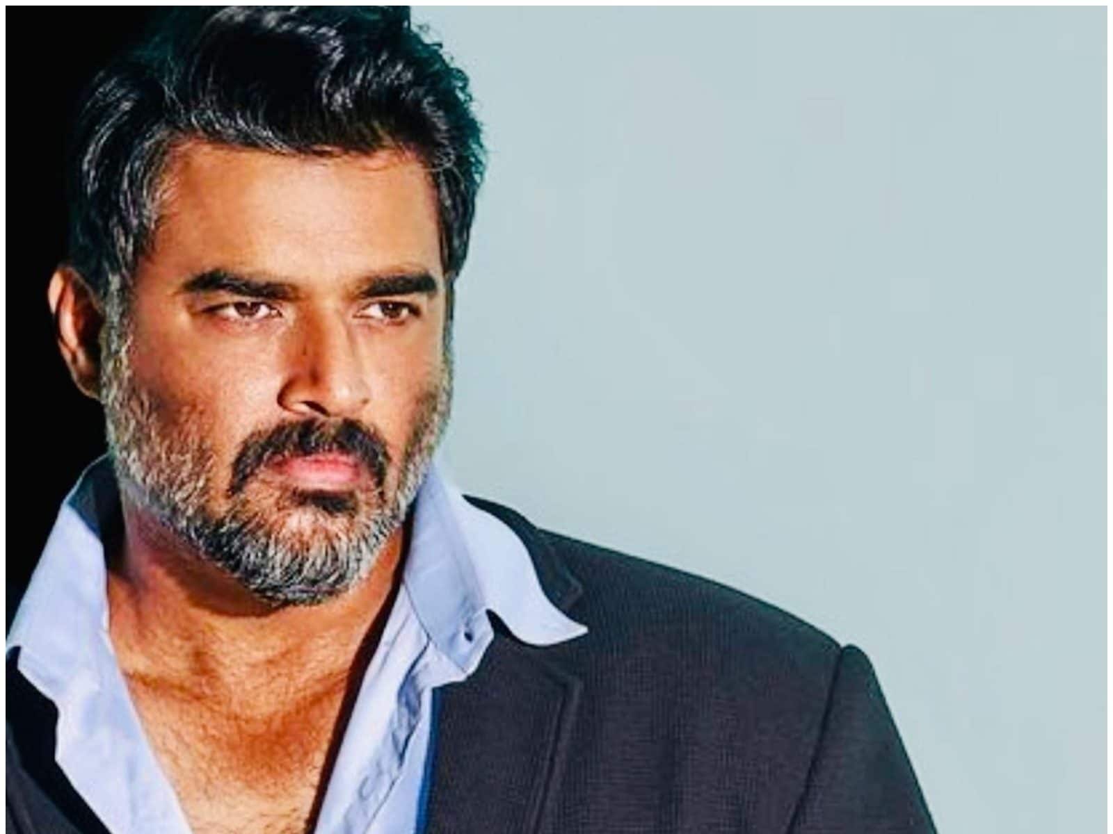 R. Madhavan Wallpapers - Top Free R. Madhavan Backgrounds - WallpaperAccess