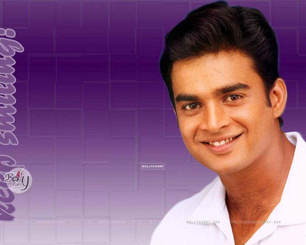 R. Madhavan Wallpapers - Top Free R. Madhavan Backgrounds - WallpaperAccess
